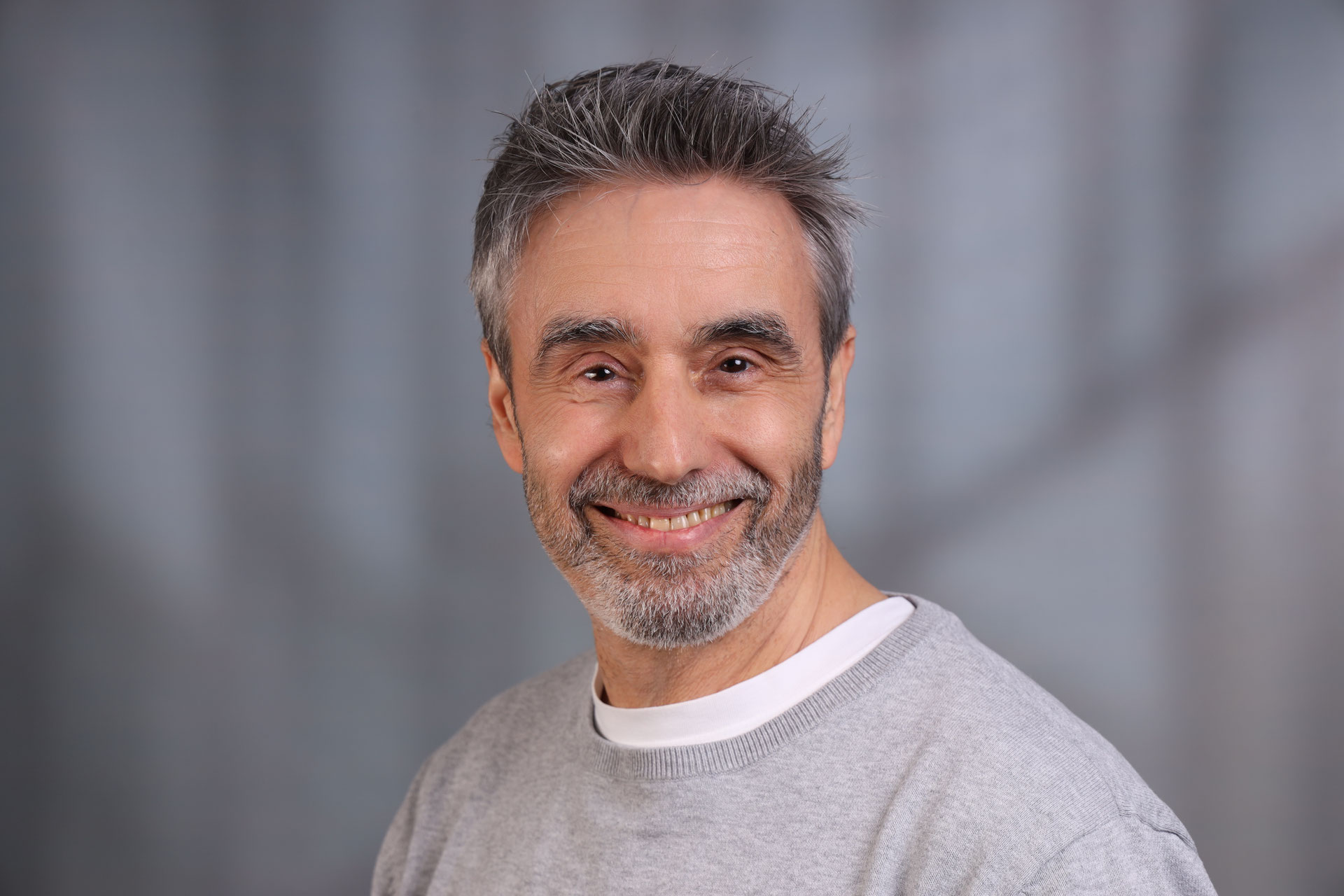 music by dan gschwind - Dan Gschwind