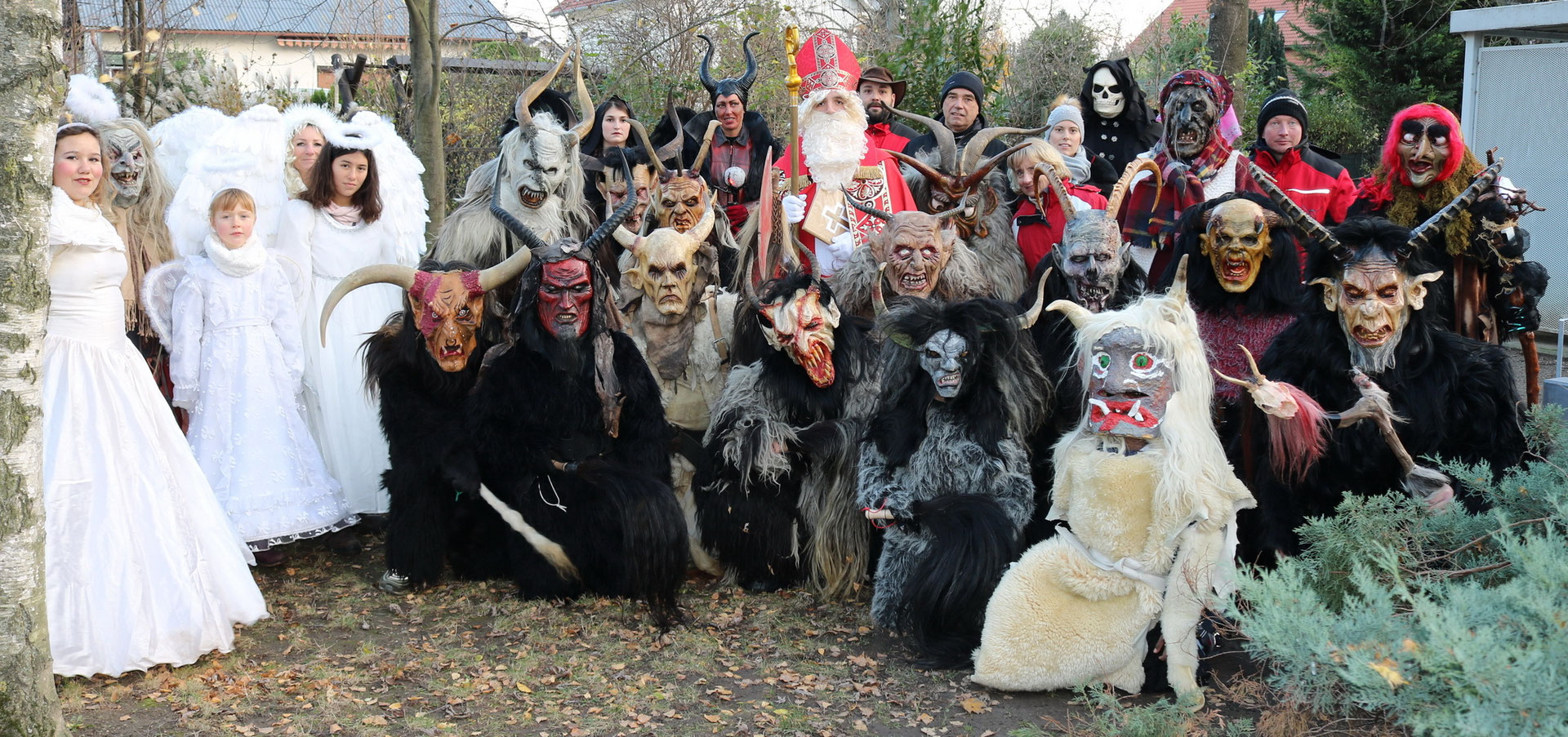 Start - perchten-les Webseite!