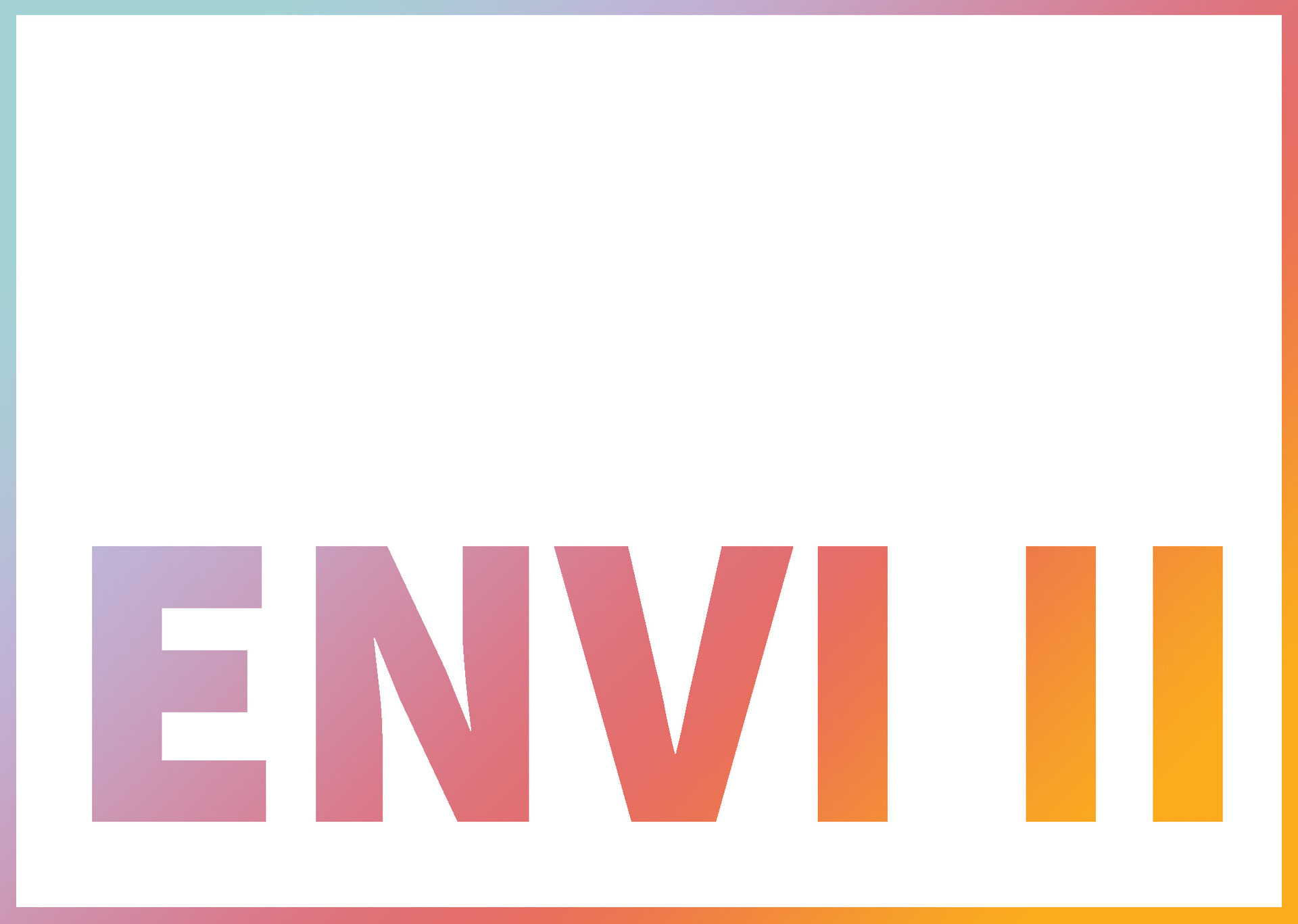 ENVI II - thessaloniki2018s Webseite!