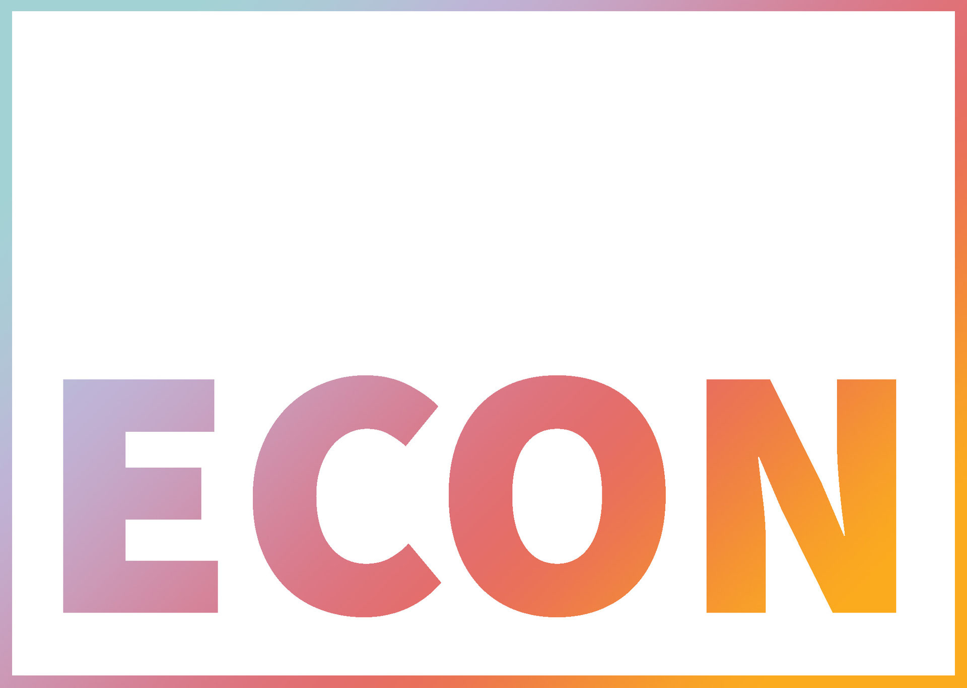 ECON - thessaloniki2018s Webseite!