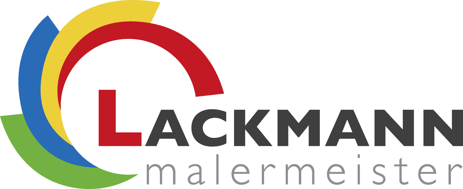 Wir bieten an..... - Malermeister Friedrich Lackmann