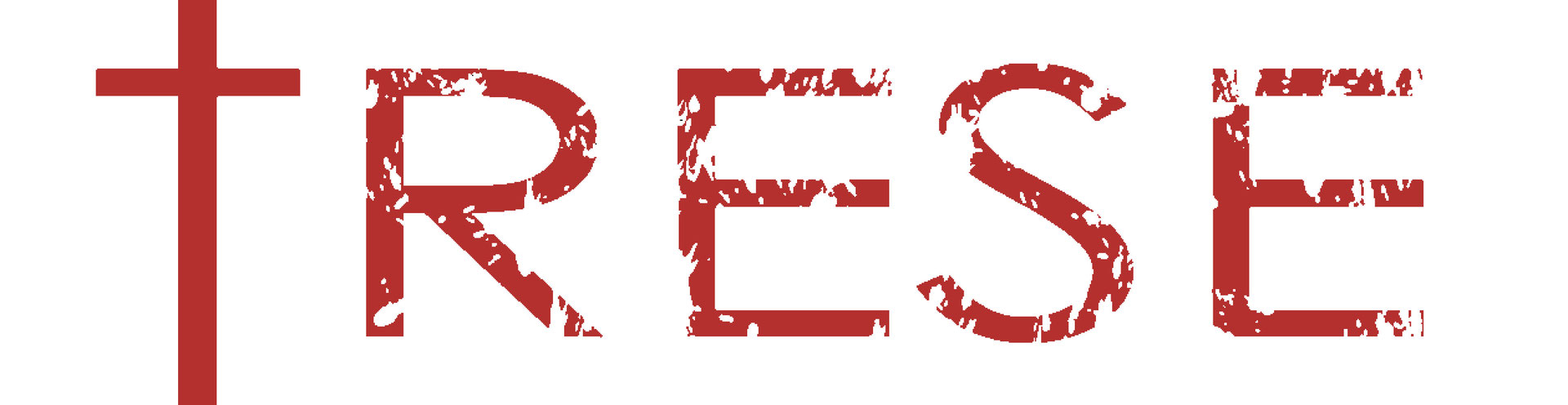 Trese - Dantes Verlag
