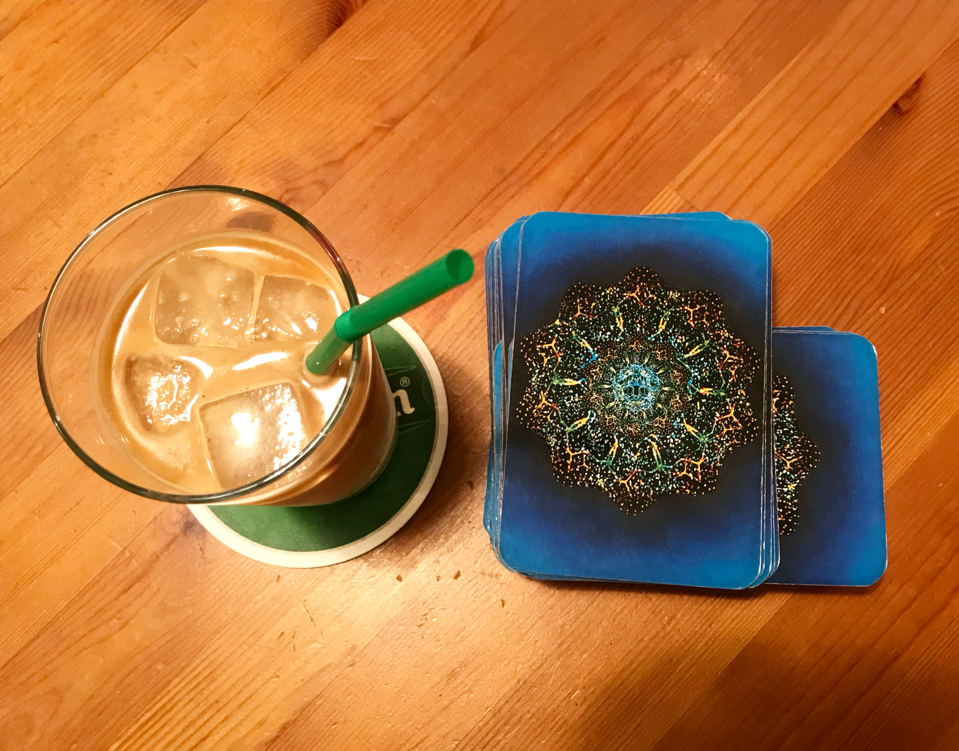 セッションについて - dm-star-tmk ページ！