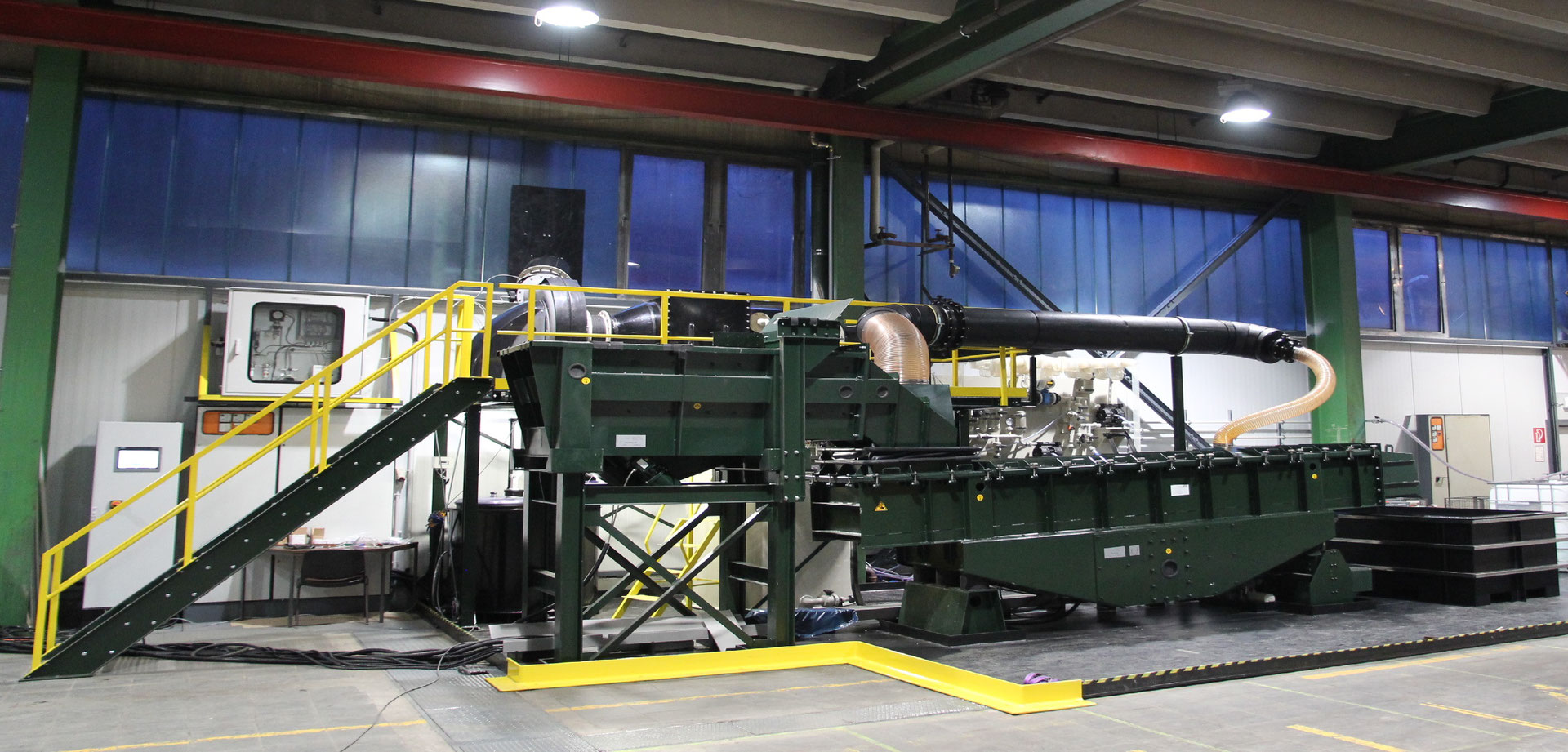 Hydrometallurgy In line Proassorts Webseite hydrometallurgy-in-line-proassorts-webseite