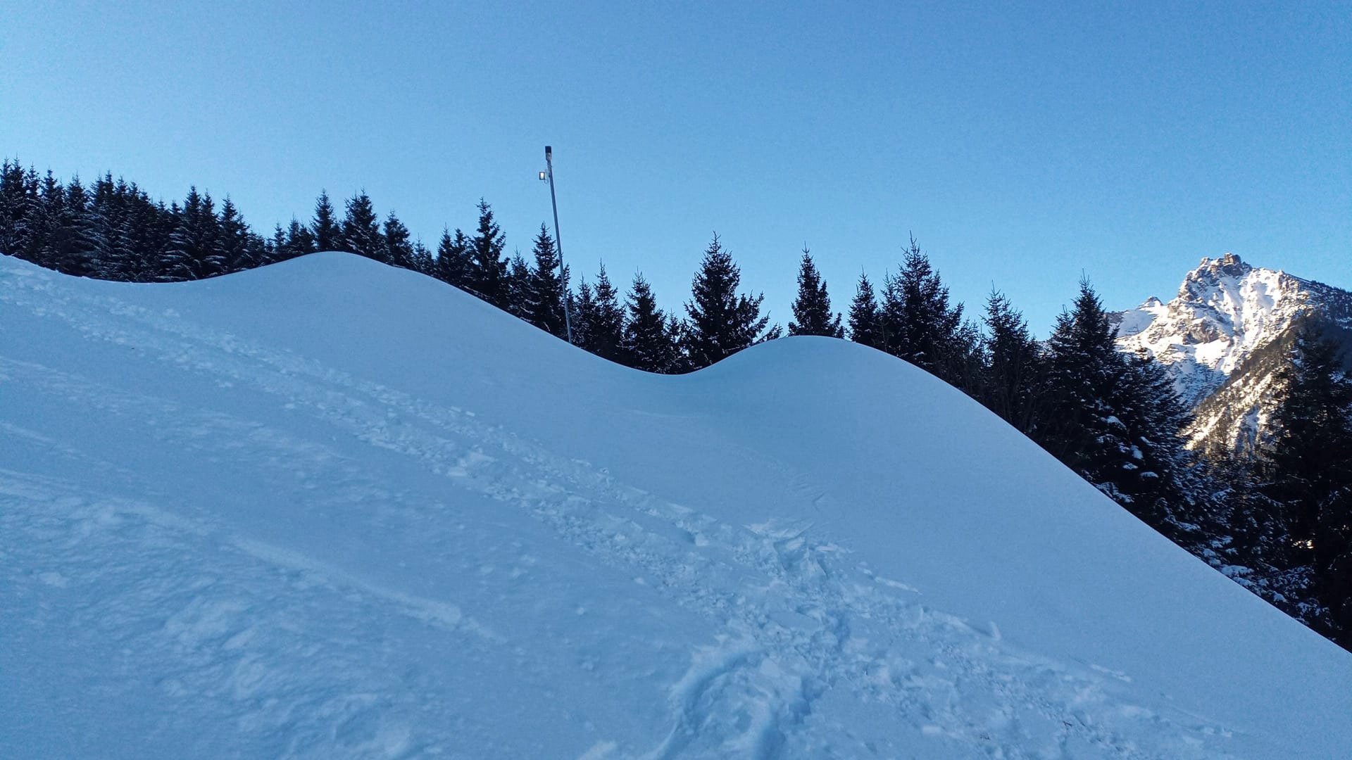 Archiv Schilift Bazora - reinhard-deckers Webseite!