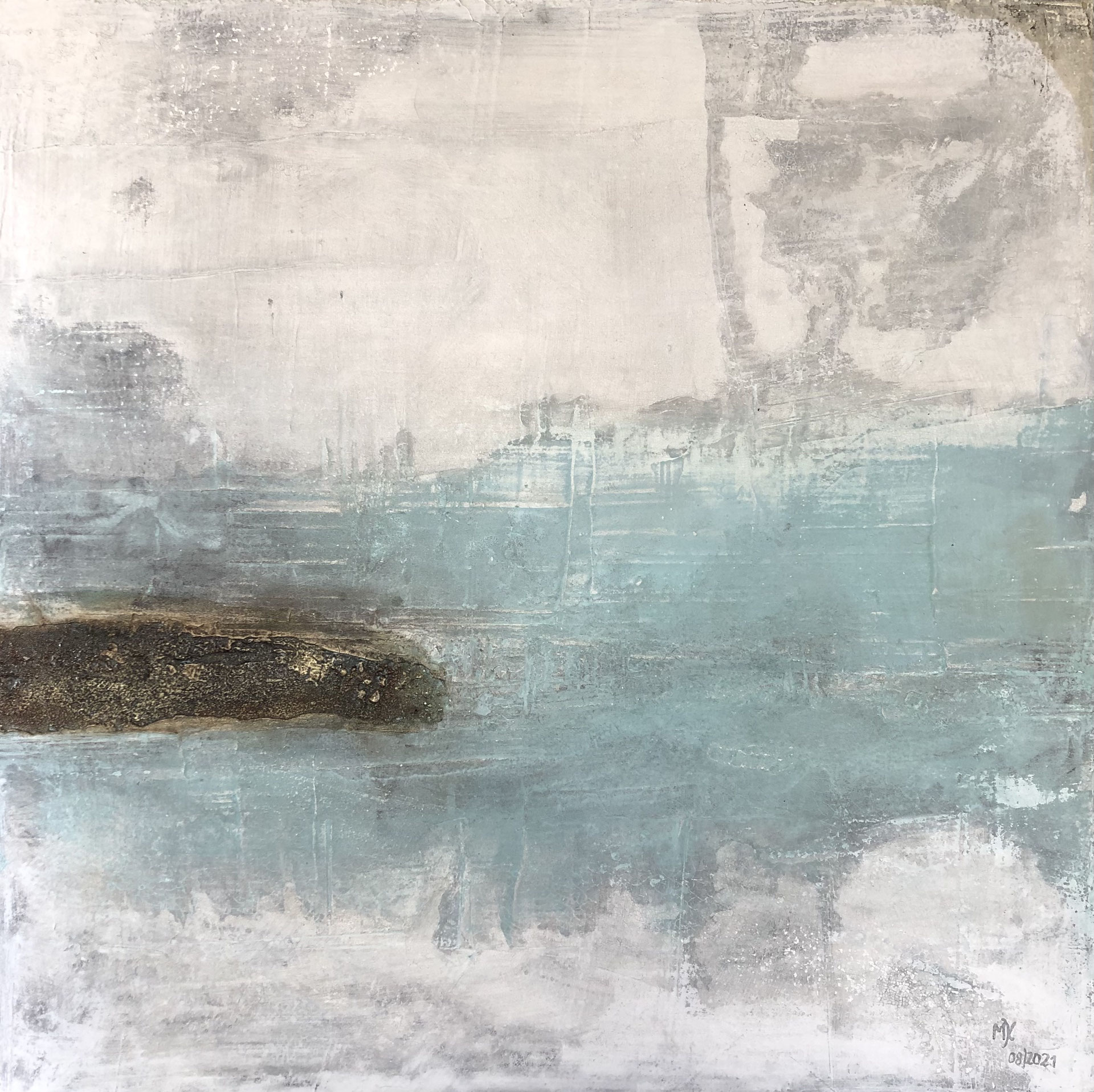 Neues - Maria Kammerer - Meine gesammelten Werke