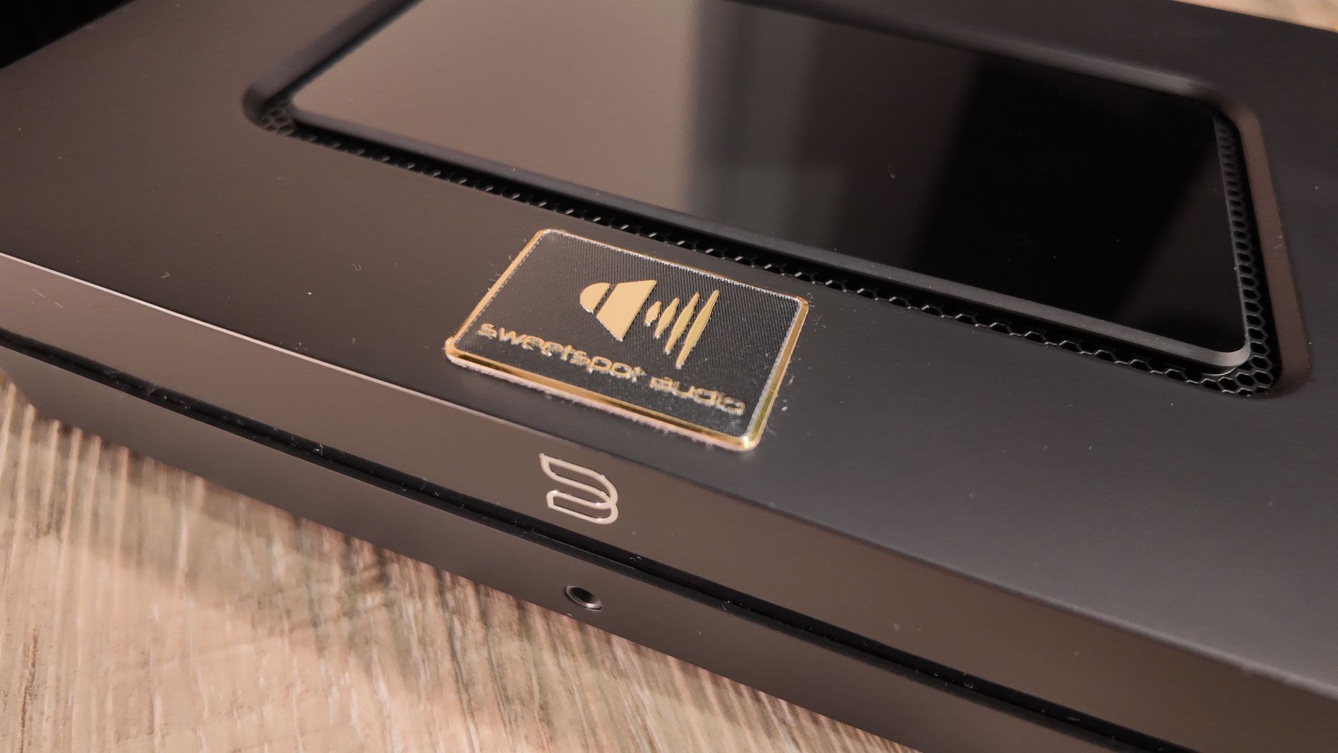 Produkte - Sweetspot Audio - HiFi- und Heimkinoelektronik Optimierung