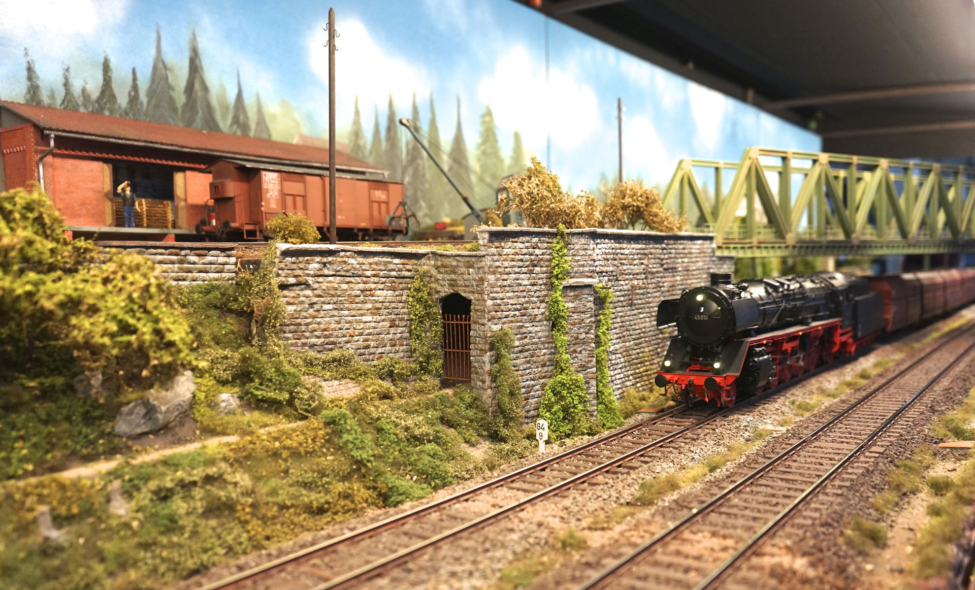 Busecker Spur 0 Tage in Gießen 2017 - Spur 0 , Spur 1, Spur 0 Zubehör ...