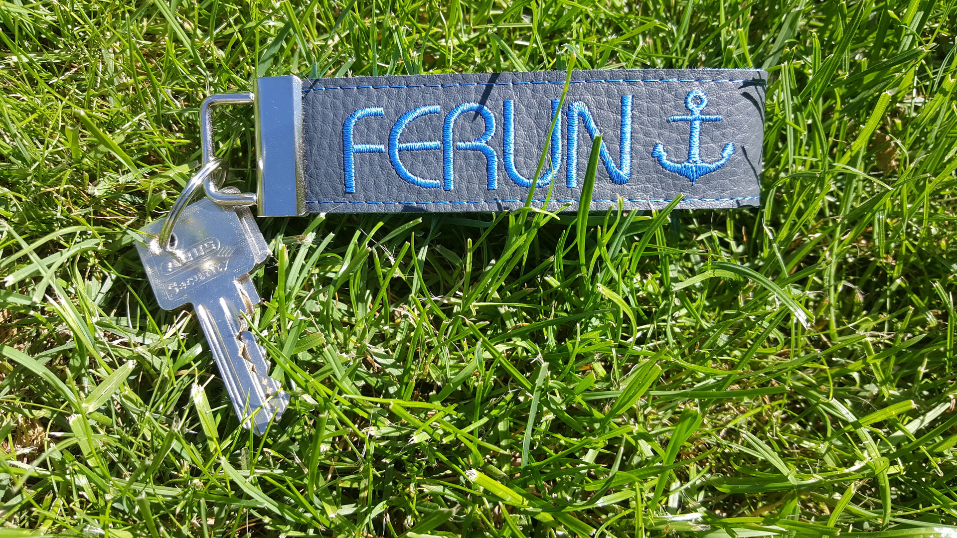 _ANREISE - fewo-ferun-usedoms Webseite!