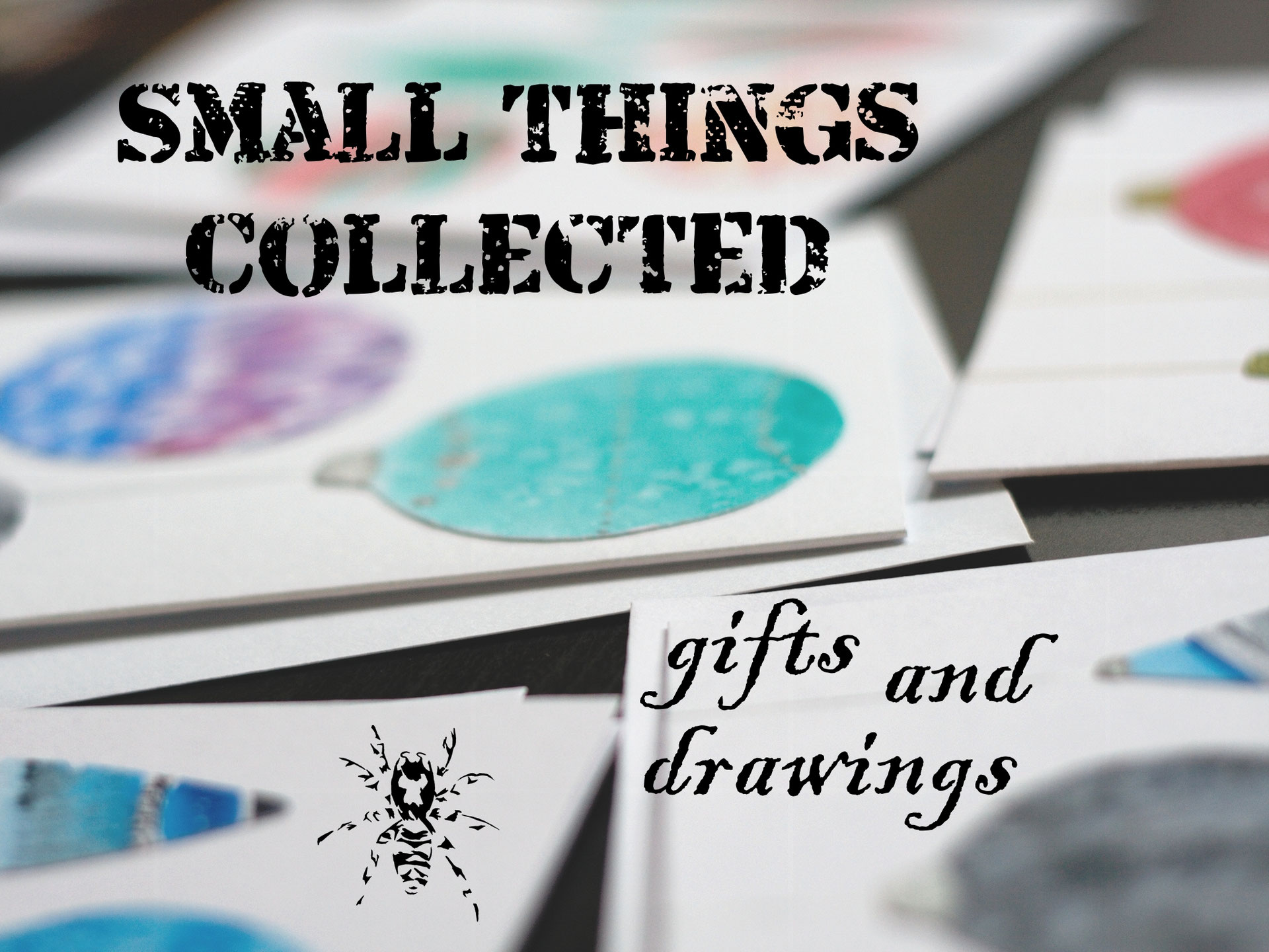 Diy Tiny Things