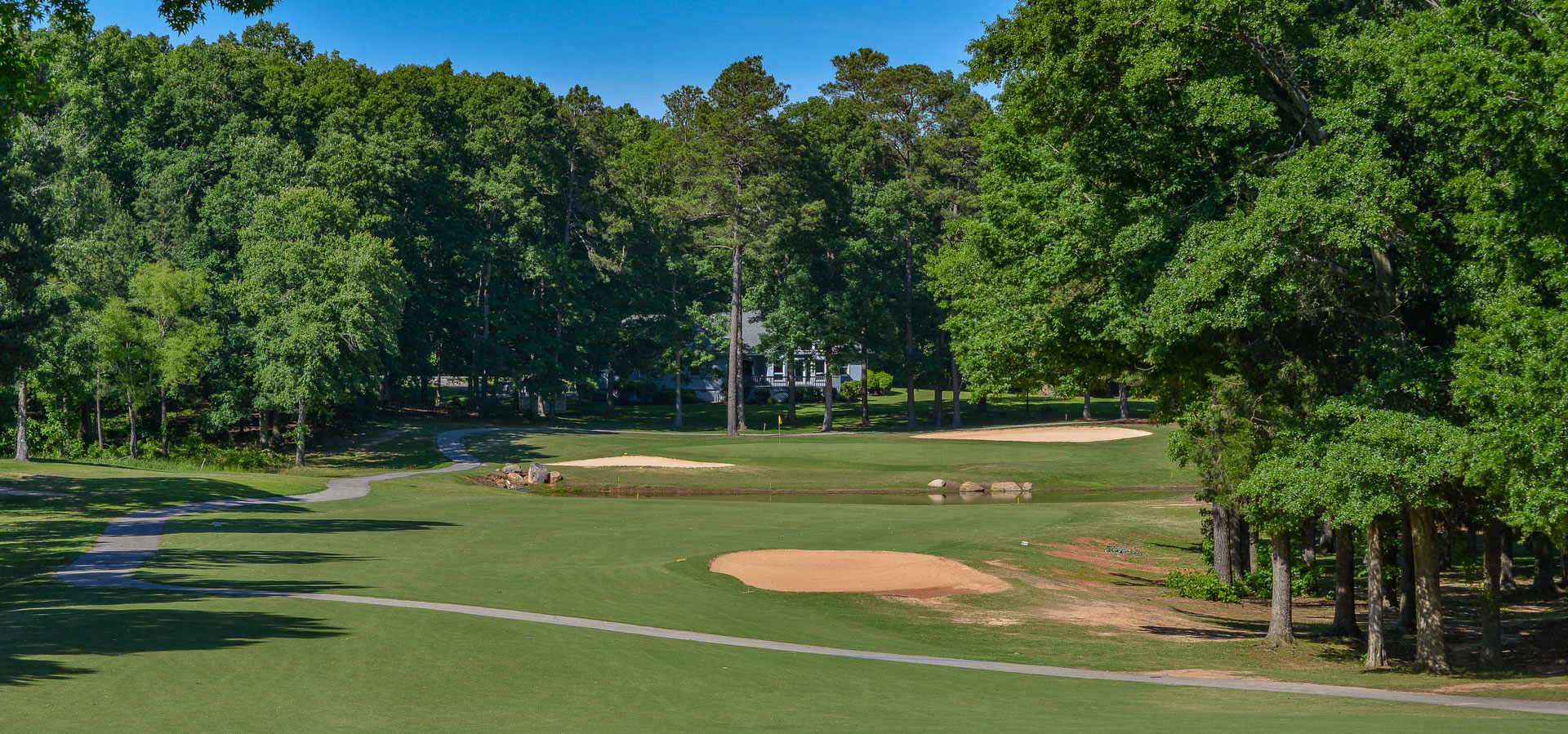 Rates - countryclubofnewberry