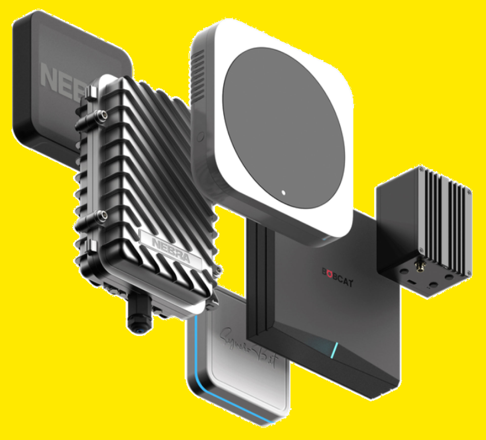 MINING - A NEW KIND OF CRYPTO-MINING - helium-thomasens Webseite!