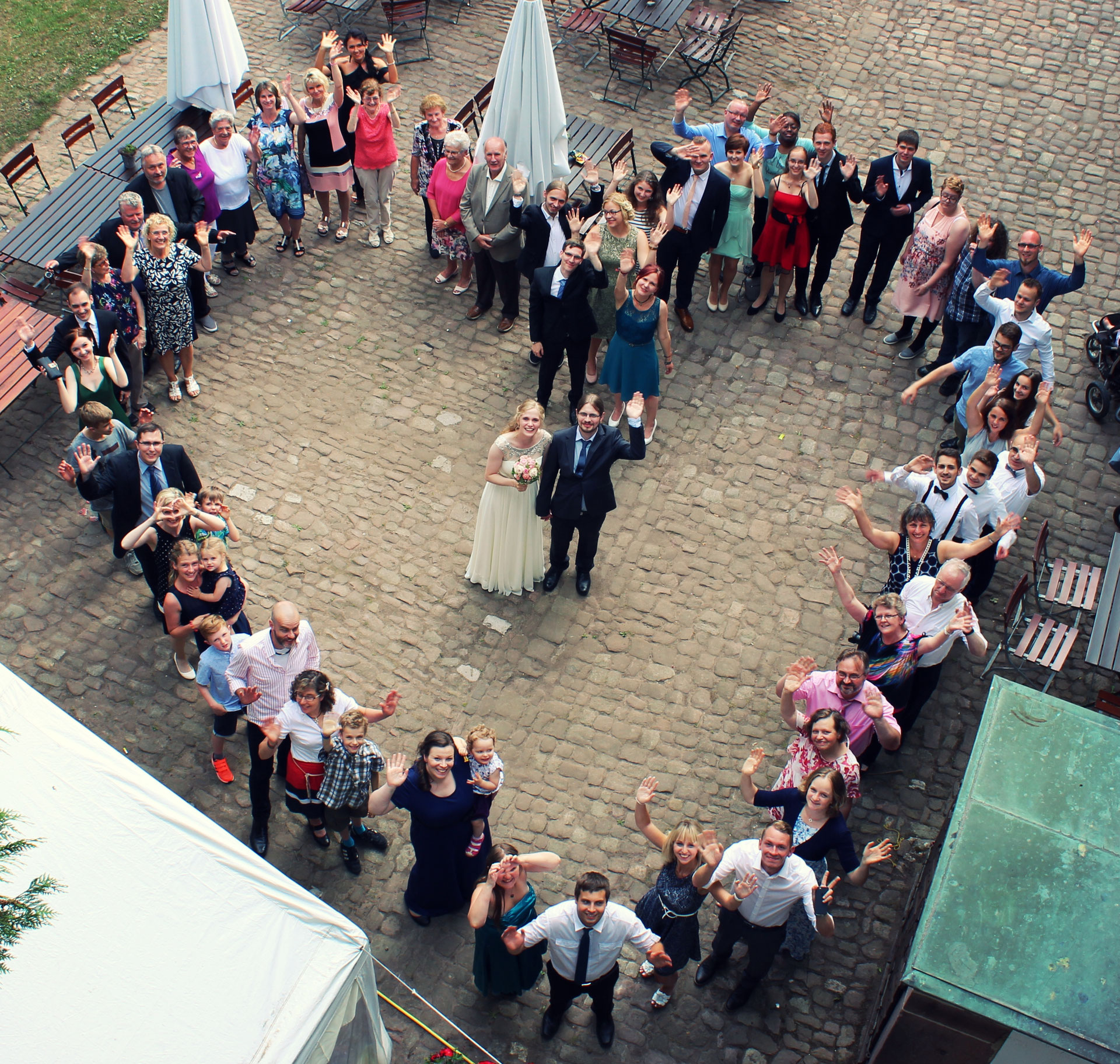 Startseite - rebecca-raphaels Webseite!