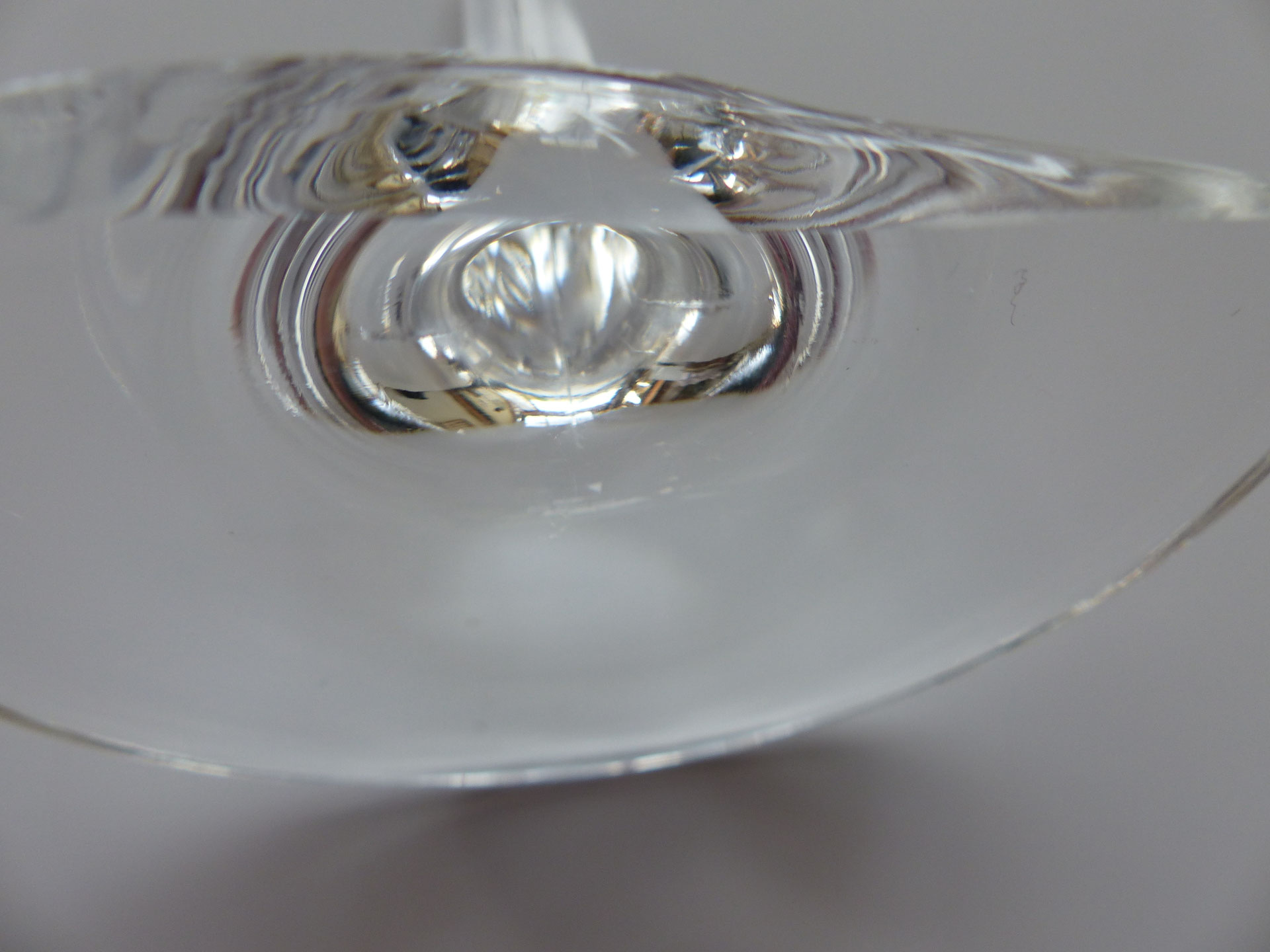 glass in shards - Arelisa Pix photography