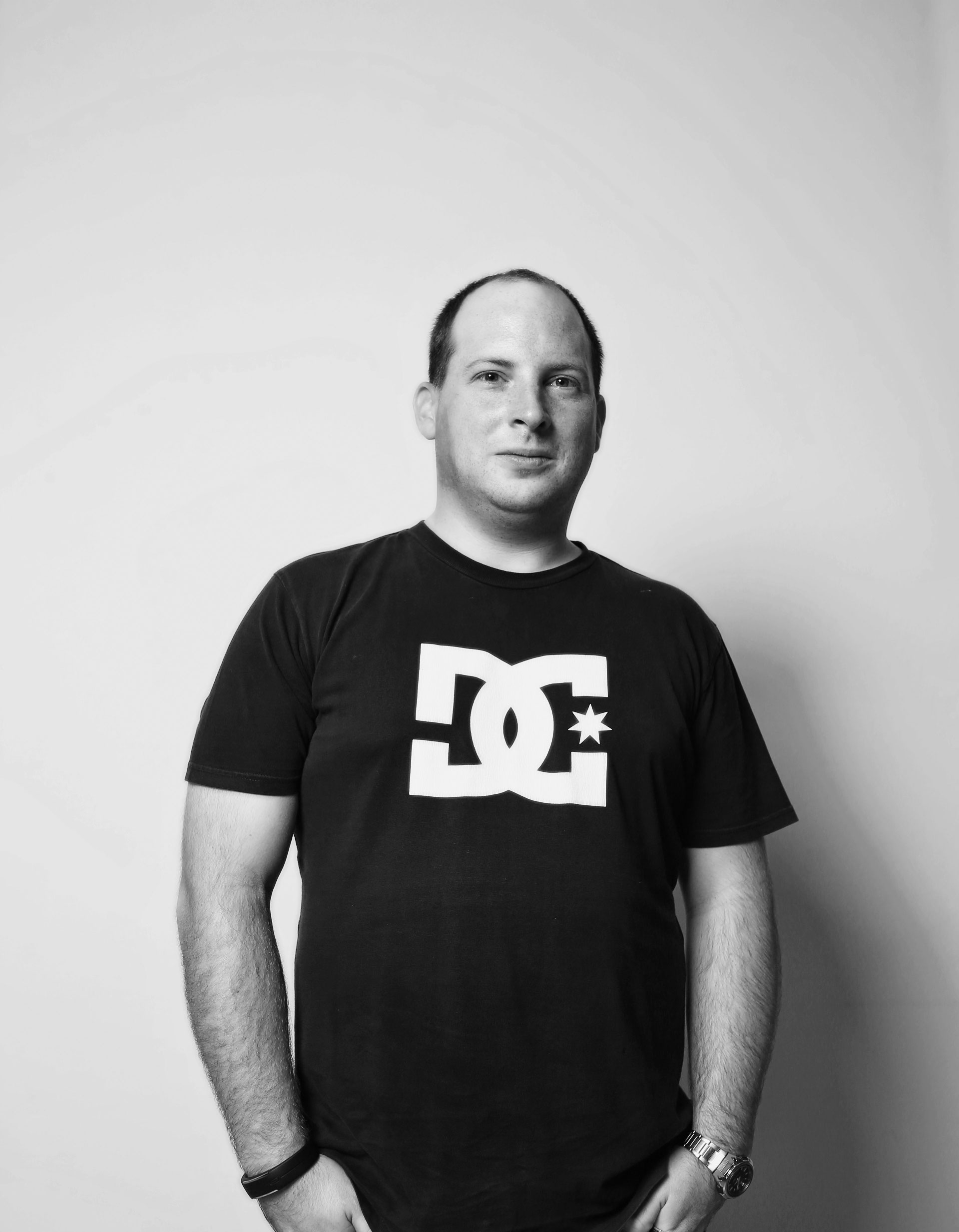 Herzlich wilkommen - georg-einzingers Webseite!