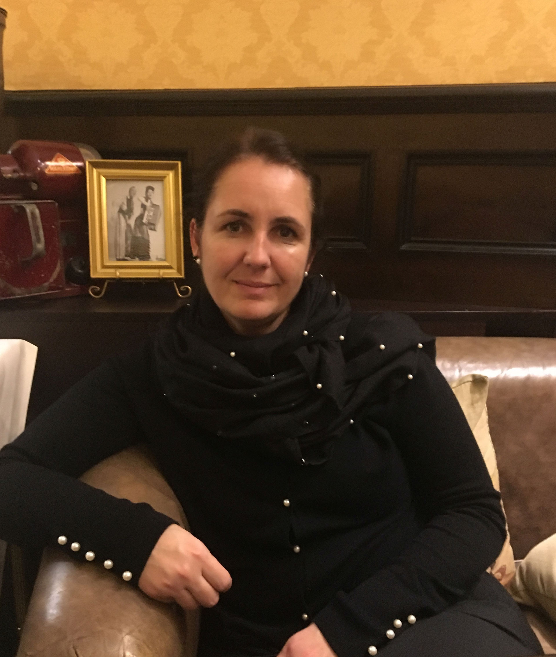 Julia Lindberg Homepage - Julia Lindbergs Autoren-Webseite!