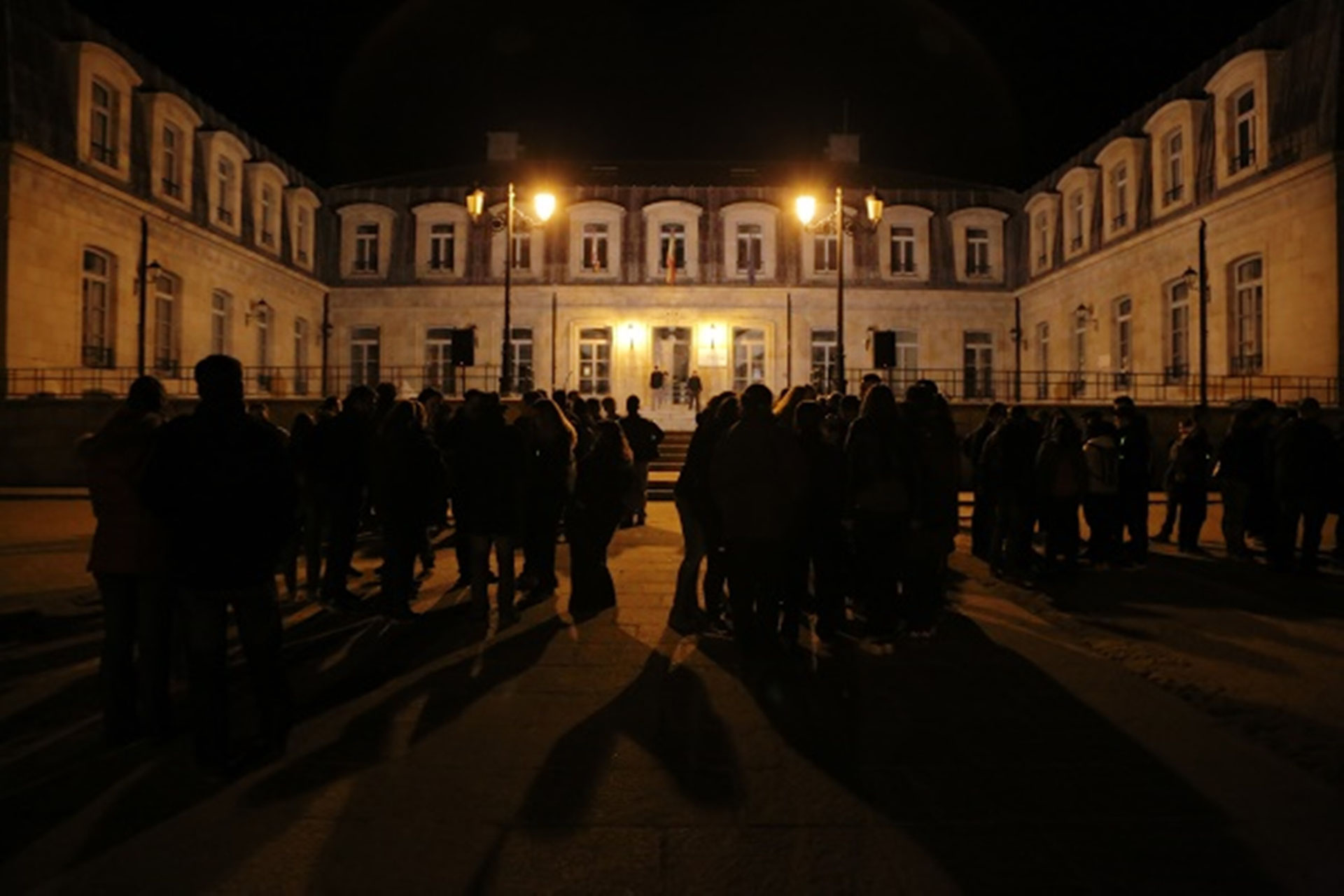 Extreme Experience - EXTREME EXPERIENCE