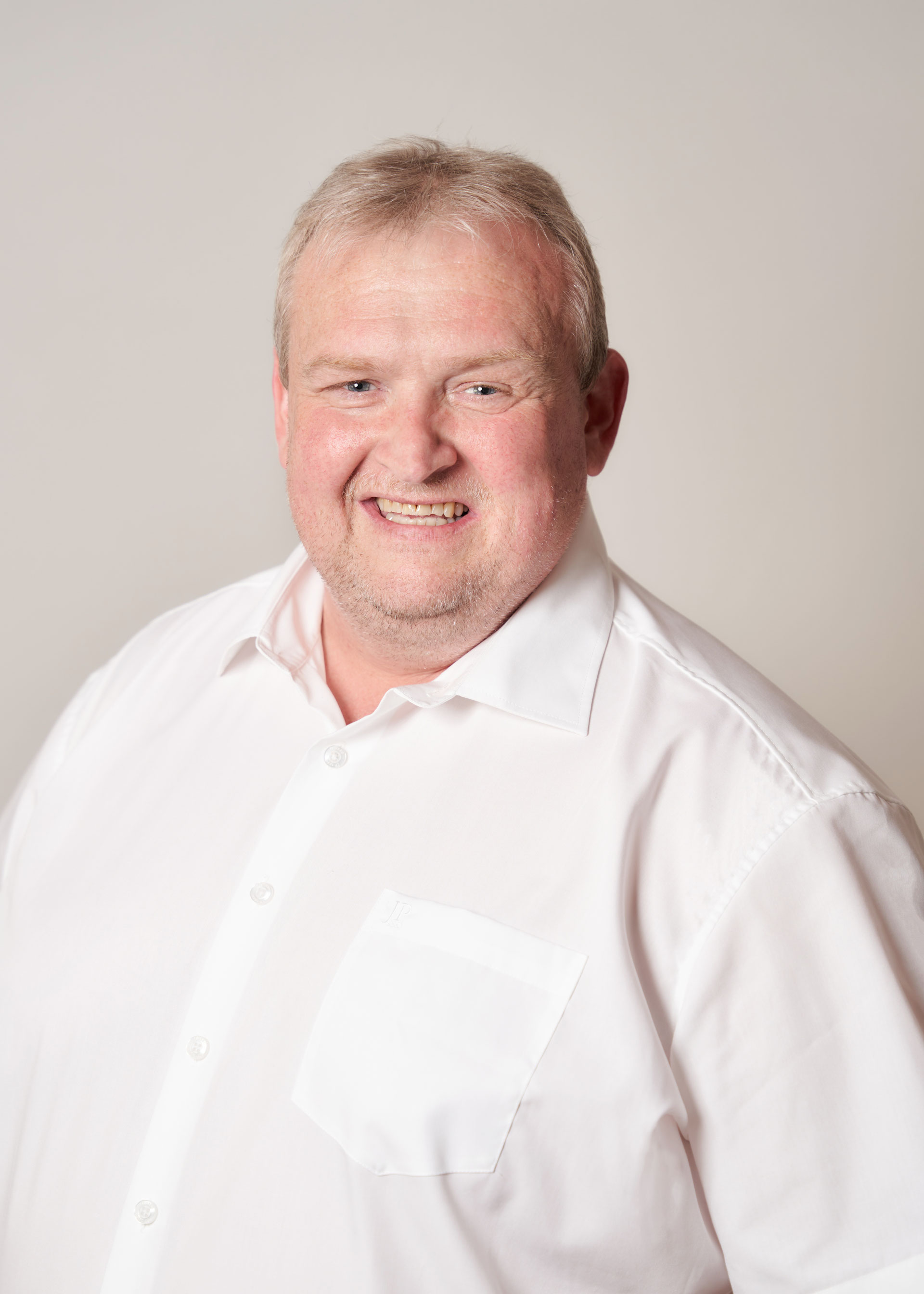 Daniel Riemer - carina-laschober-luifs Webseite!