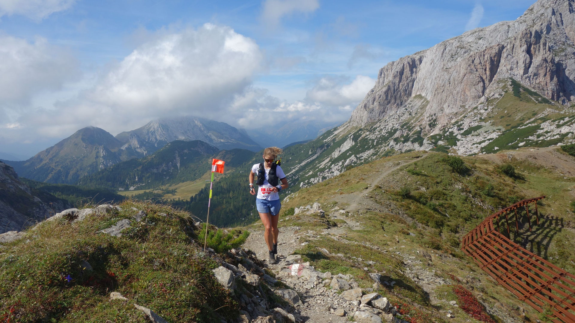Belgian Championship 2026 - Site de climbingbelgium