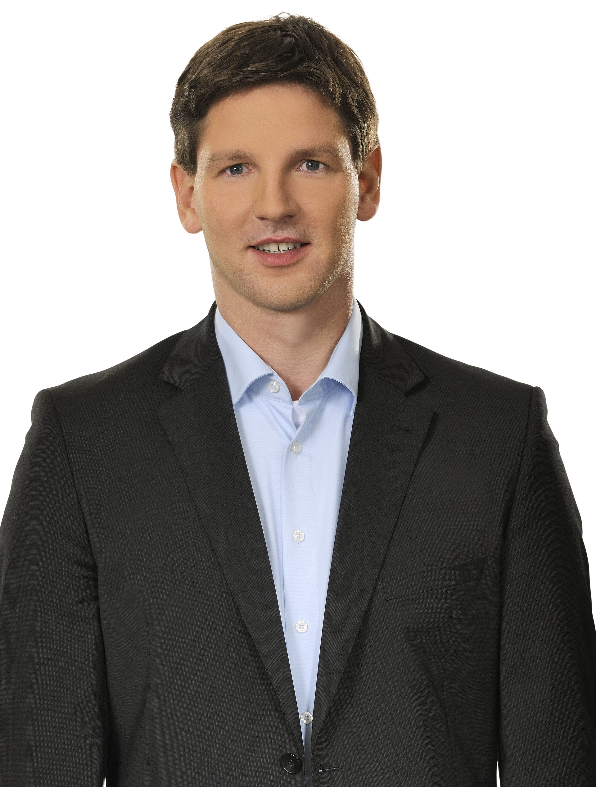 ALEXANDER CHRIST - Fachanwalt für Arbeitsrecht Alexander Christ Nürnberg