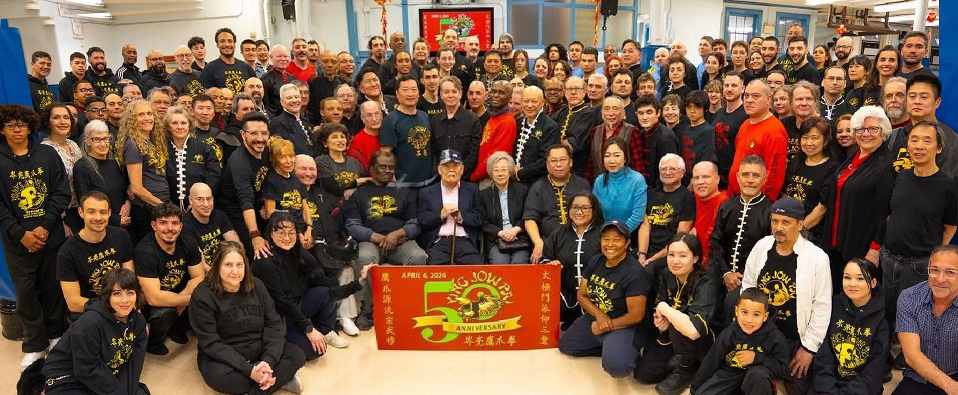 Friends of Shum's Eagle Claw Kung Fu - Ying Jow Pai - Shum's Eagle Claw ...