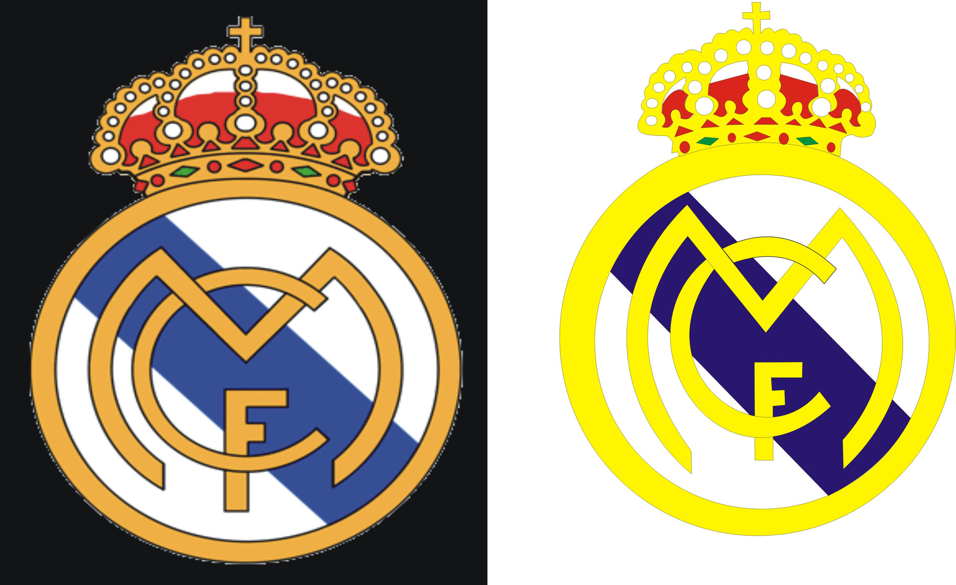 4 periodo - Página web de duvanhiguita