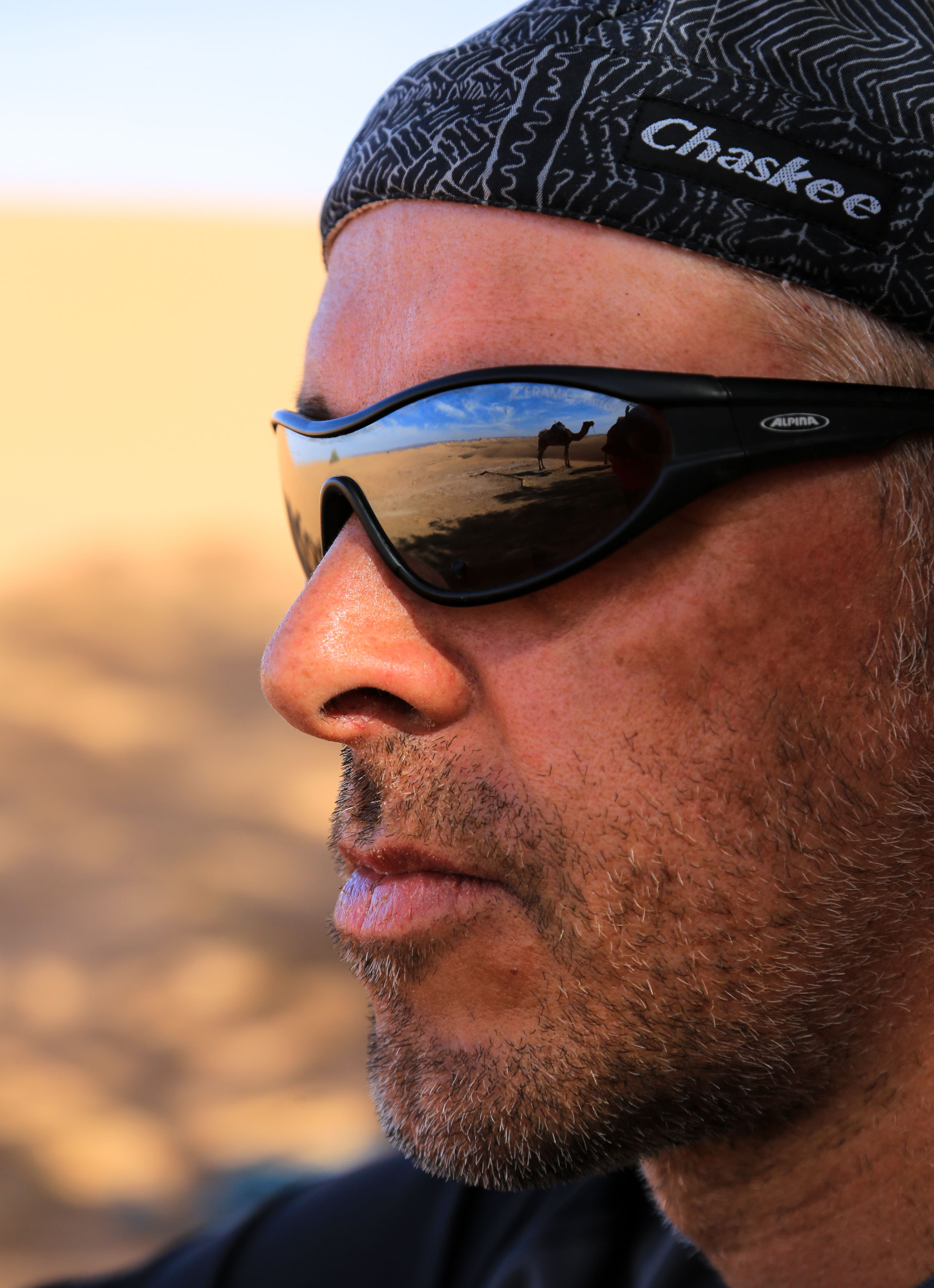 Über mich - unterweX - michael seitz fotografie