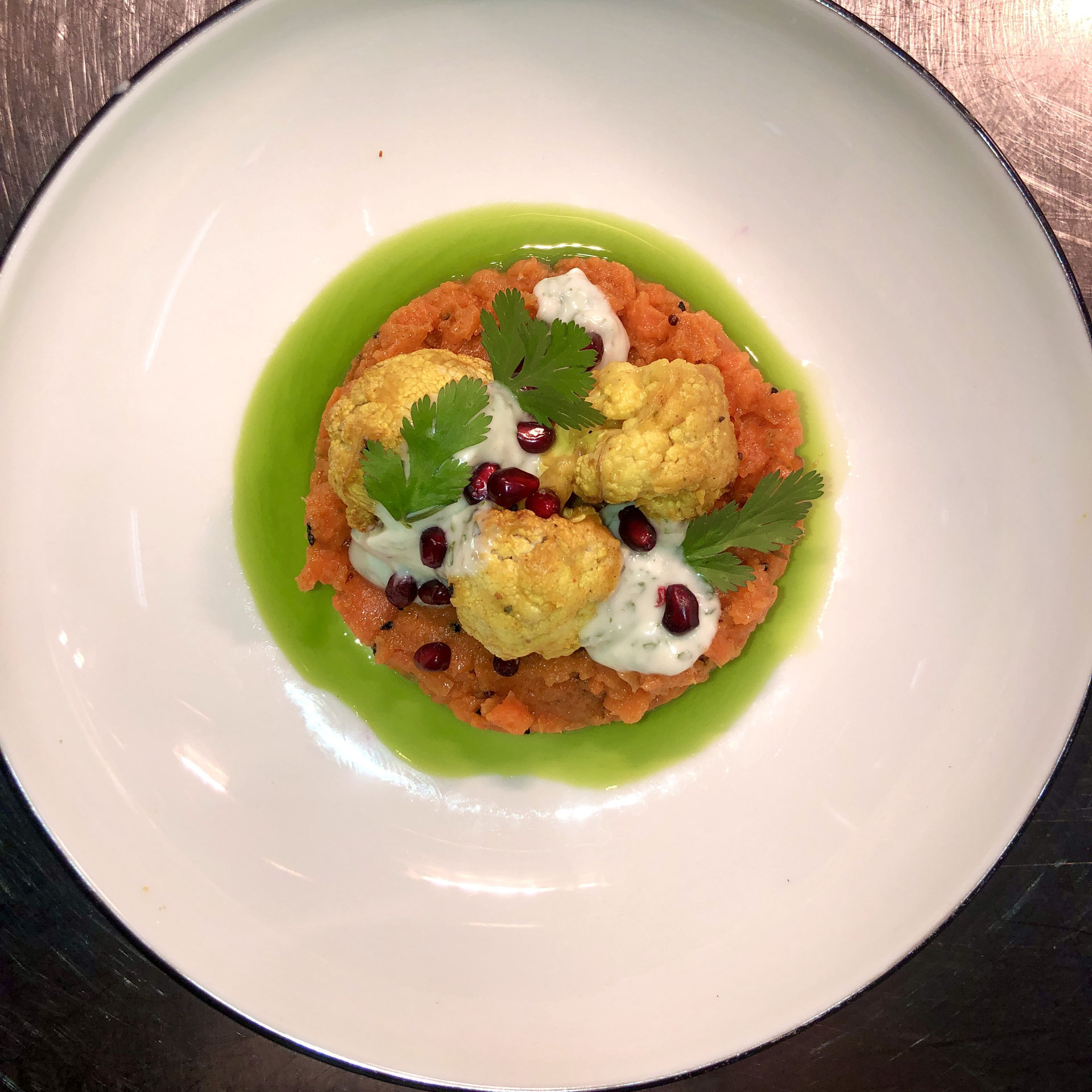 Programs - fooden-with-doriss Webseite!