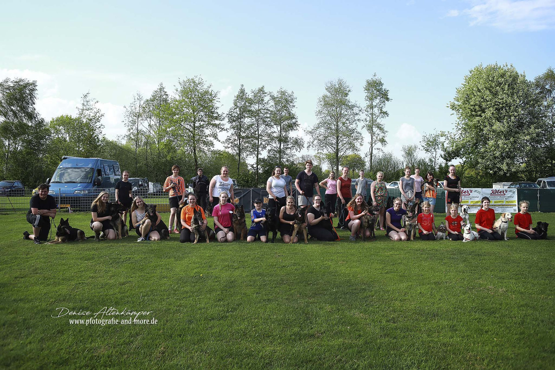 WJJM 2018 - Jugend LG 06