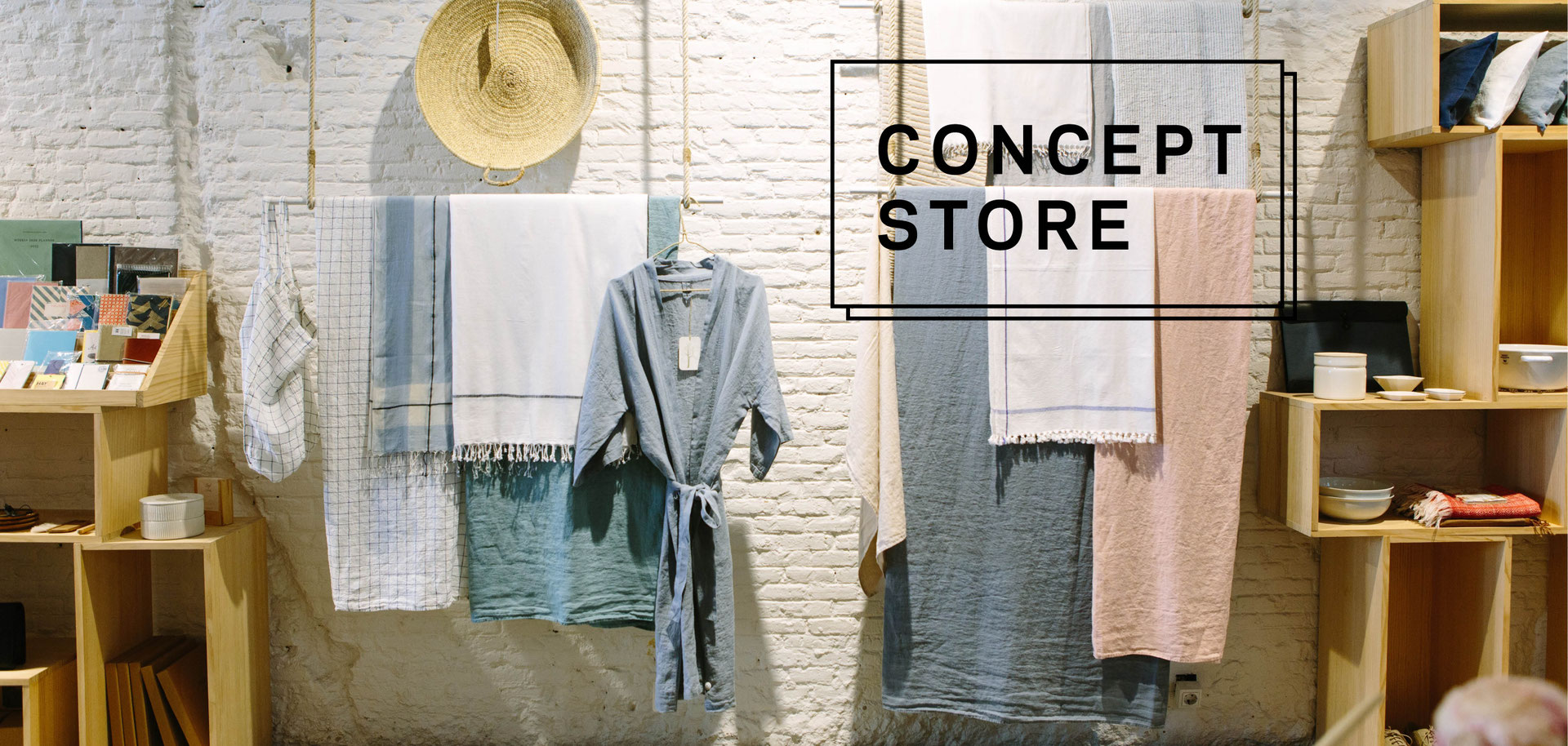 flair edition - innenarchitektur. wohnen. mode.