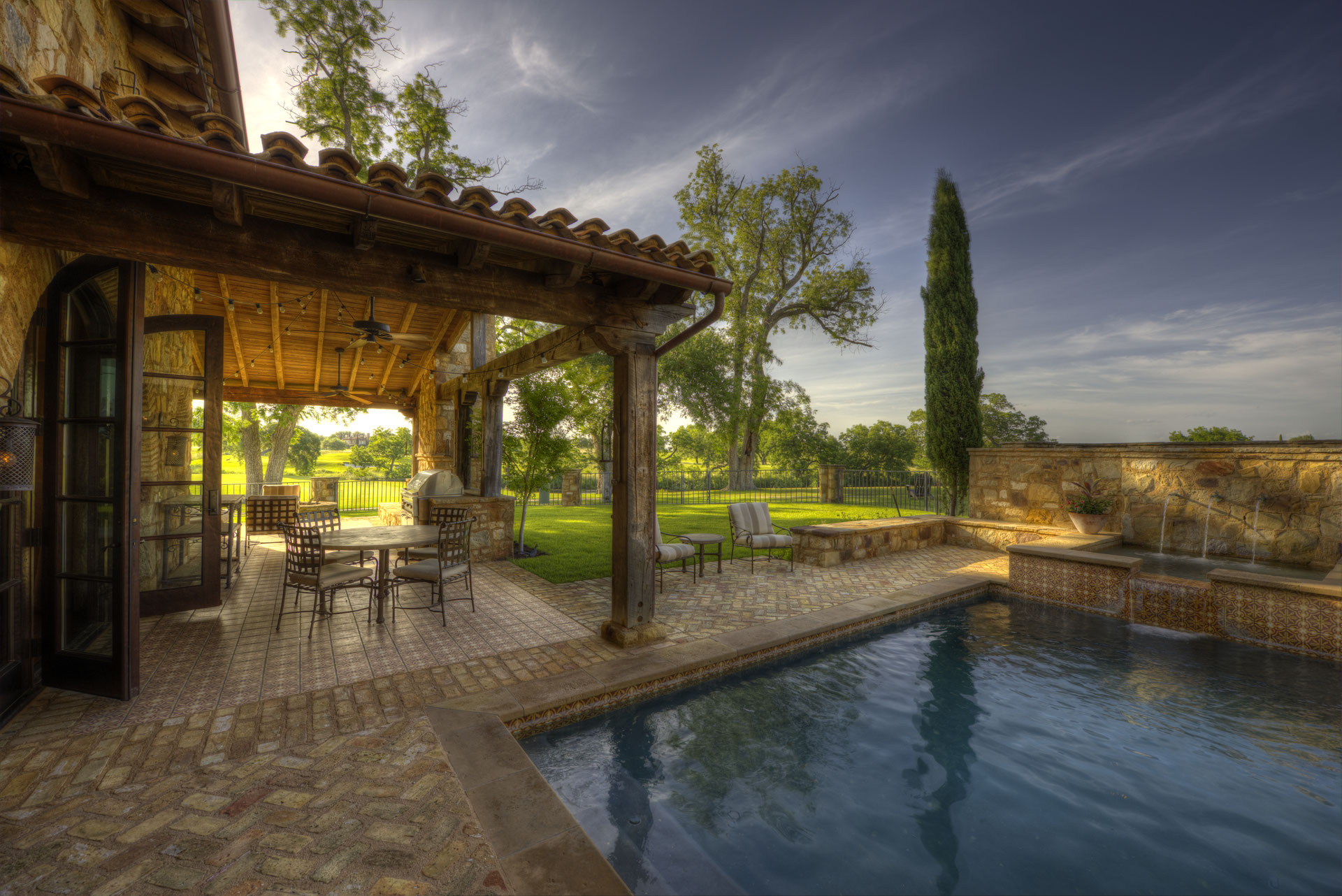 Official site for Karrie King Photography - KLKingPhotography