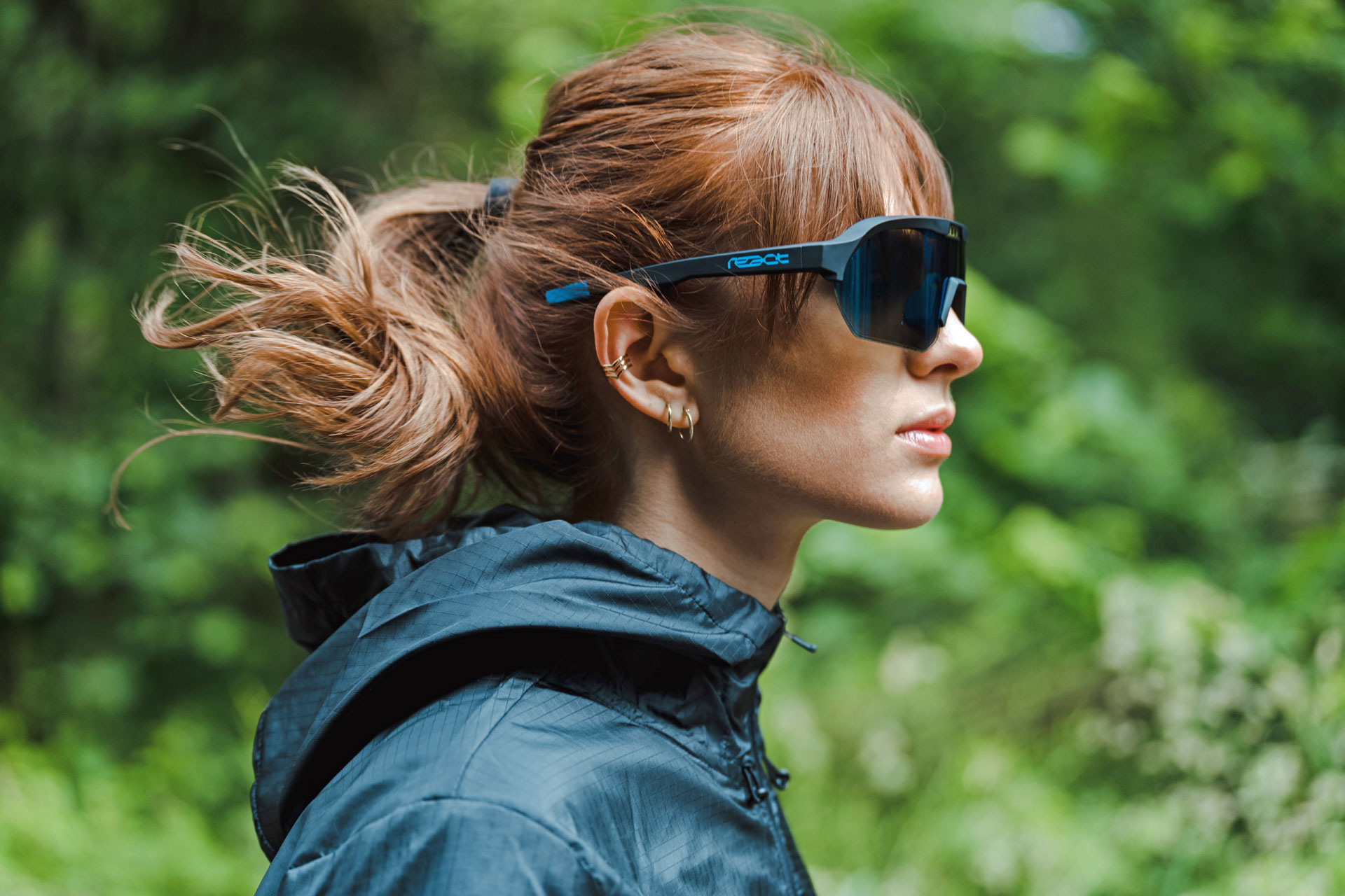 REACT-Swiss optray-onyx - die-Sportbrillen.com