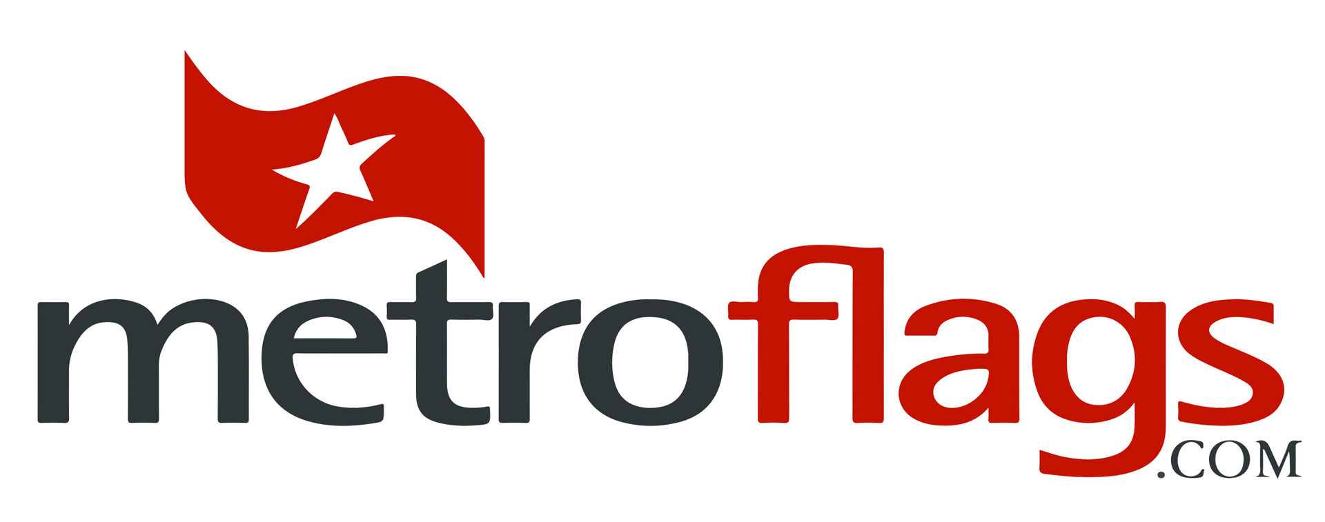 About Us - MetroFlags.com - The Largest Online Provider of Flags