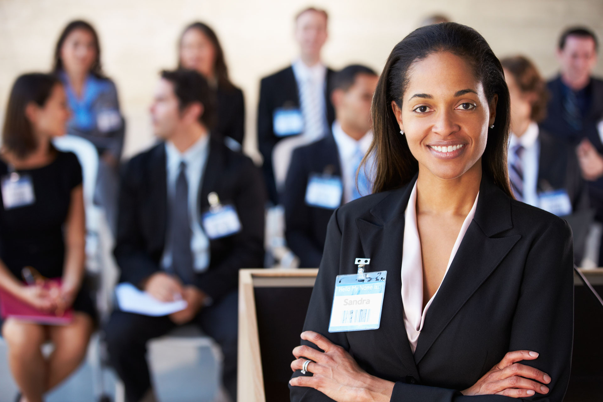 Employer On Demand - Dcljpayroll