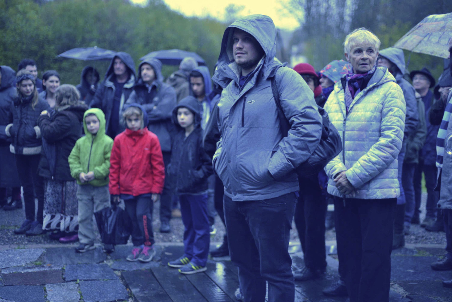 fuga mundi - Site de mathildemonjanel