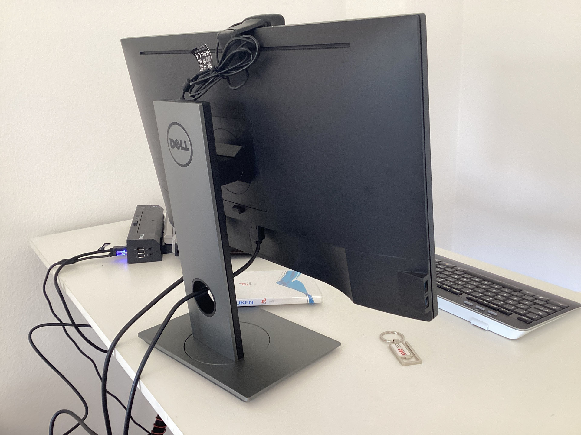 E3.series Service / Dienstleistung - KLINGER-CAE