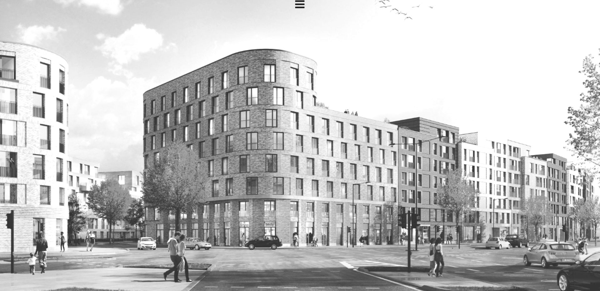 Dipl. Ing. Architekt Andreas Delfs - Andreas-Delfs