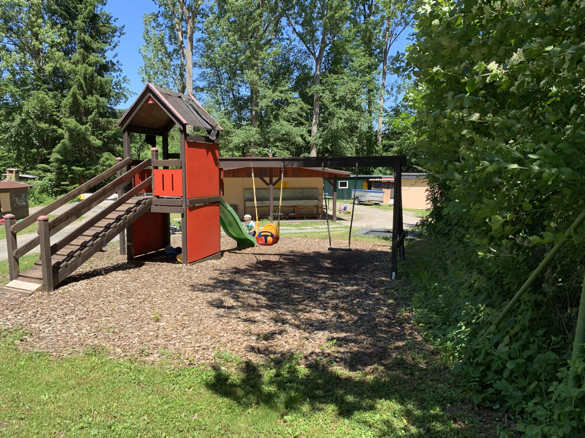 Home - Campingplatz Paul Walther Campingclub Stuttgart