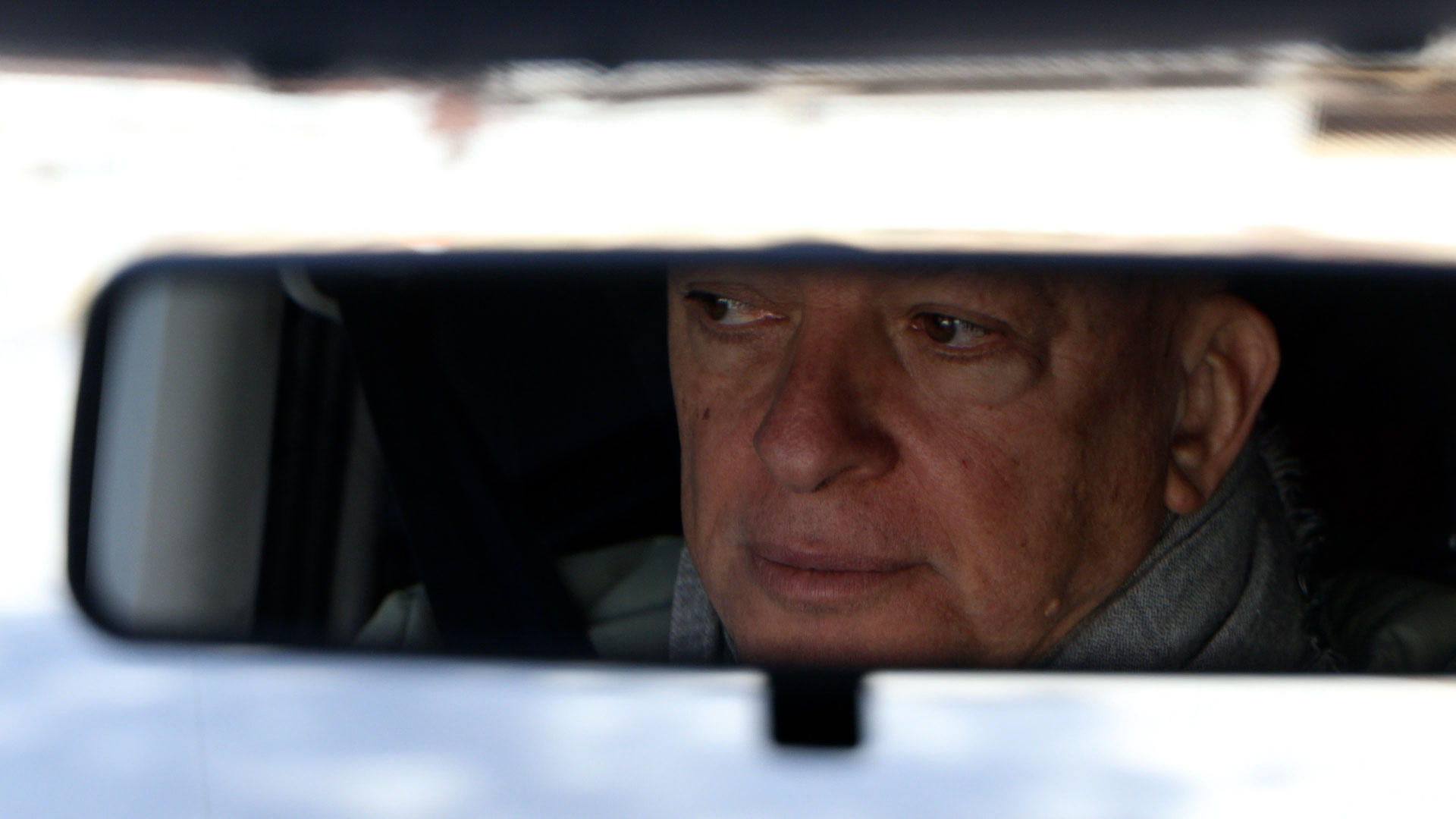 HABIBI SAMI - lesleykennels Webseite!