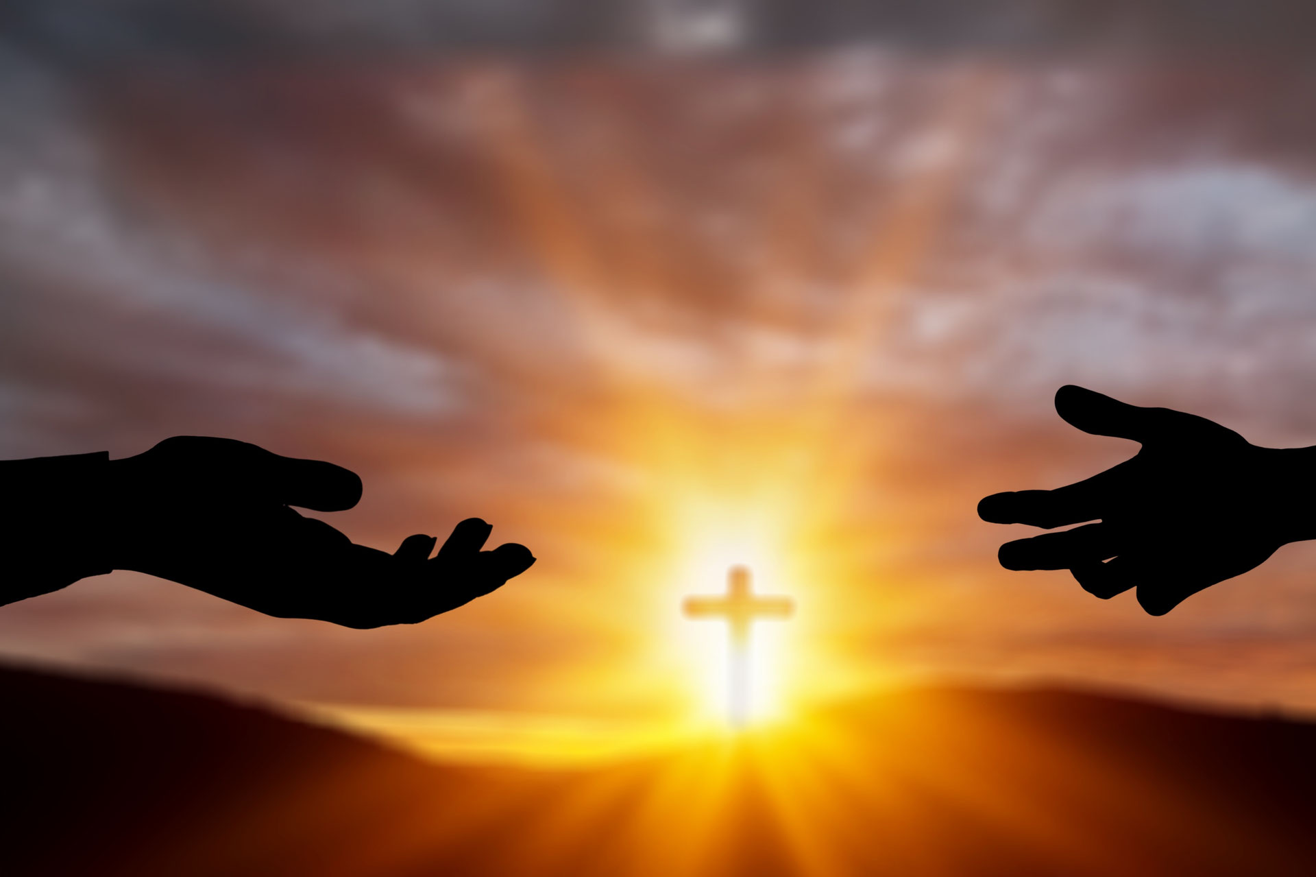 Schritt 5: Nimm Gottes Geschenk im Glauben an! - wort-des-lebenss Webseite!