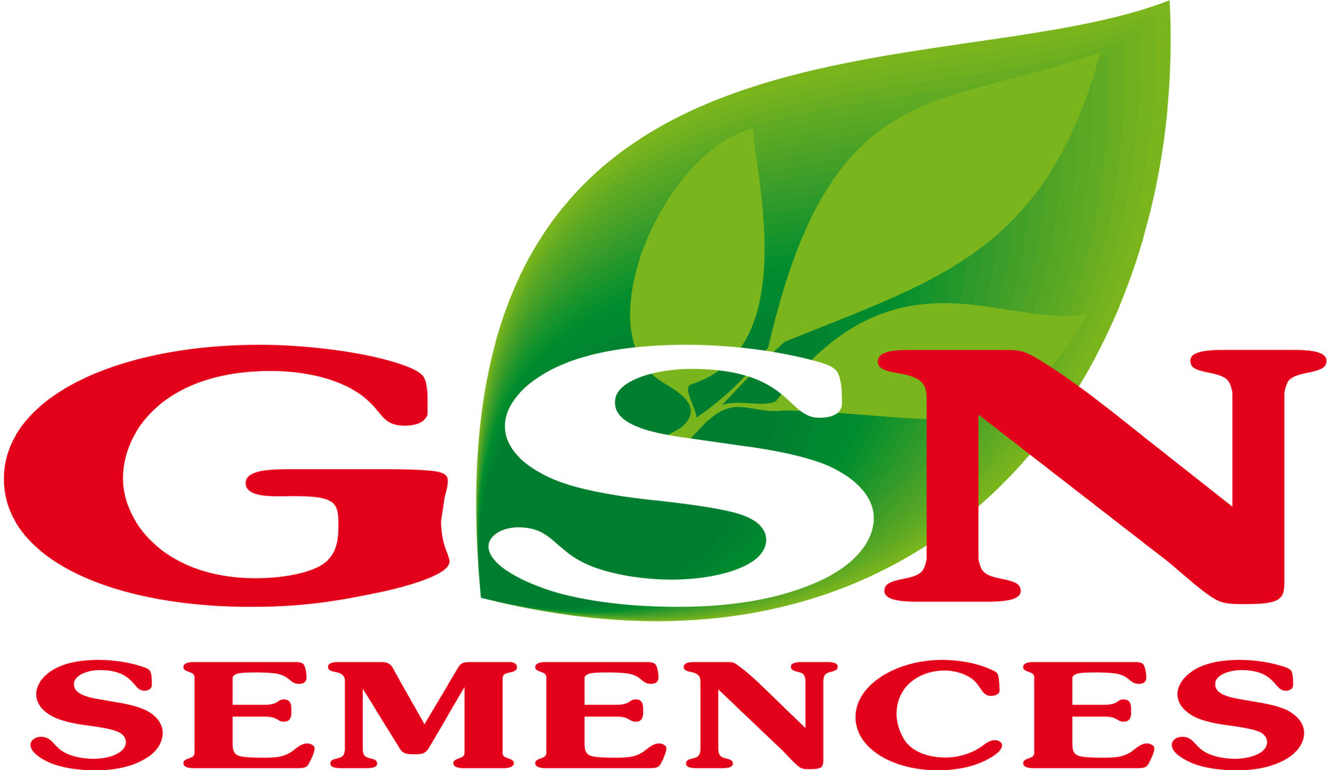 GSN SEMENCES ALGERIE - Les graines & semences de France - AGSN Semences ...