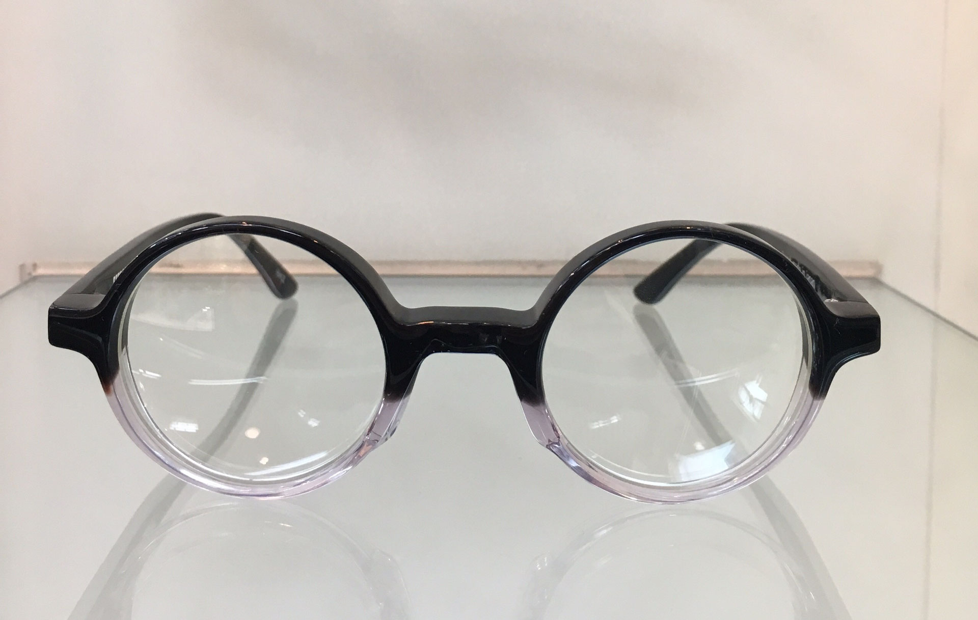 EFFECTOR ～SNAPPY～ - optica morikawa