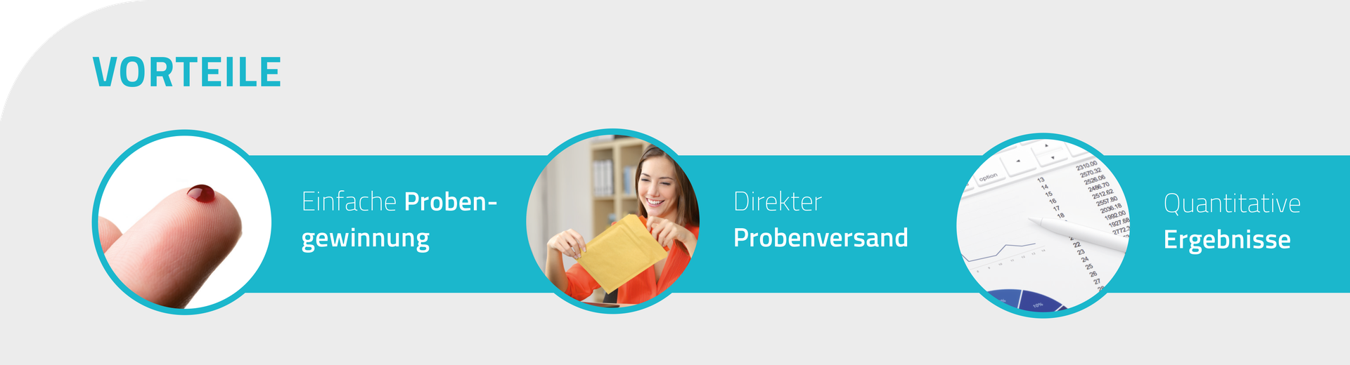 Epimune und Universitätsklinikum Freiburg erweitern ...