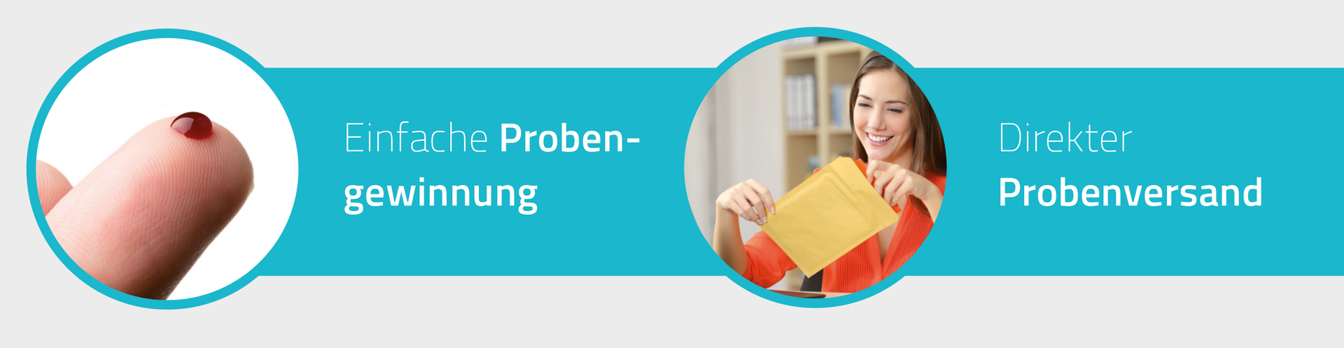 i.Mune® DBS - EPIMUNE