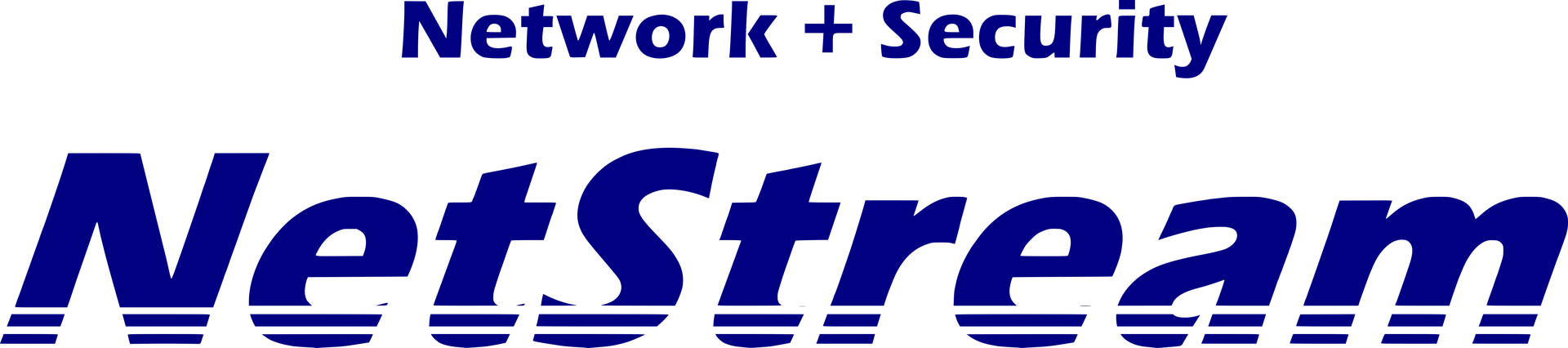 会社概要 - NetStream - ネットストリーム株式会社