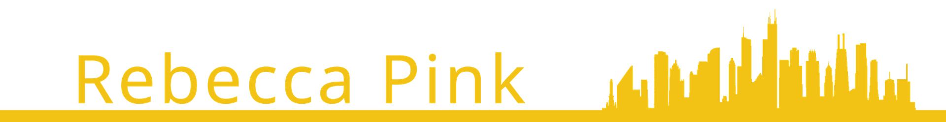 Rebecca Pink: Actor/Singer/Dancer - Rebecca Pink: Actor/Singer/Dancer