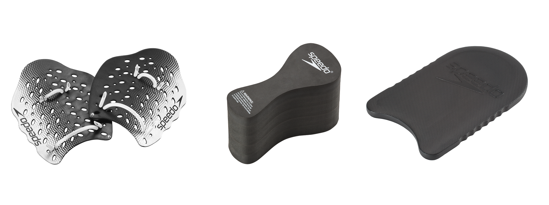 Razones para usar el Pull Buoy en entrenamientos de natación - Vivo ...