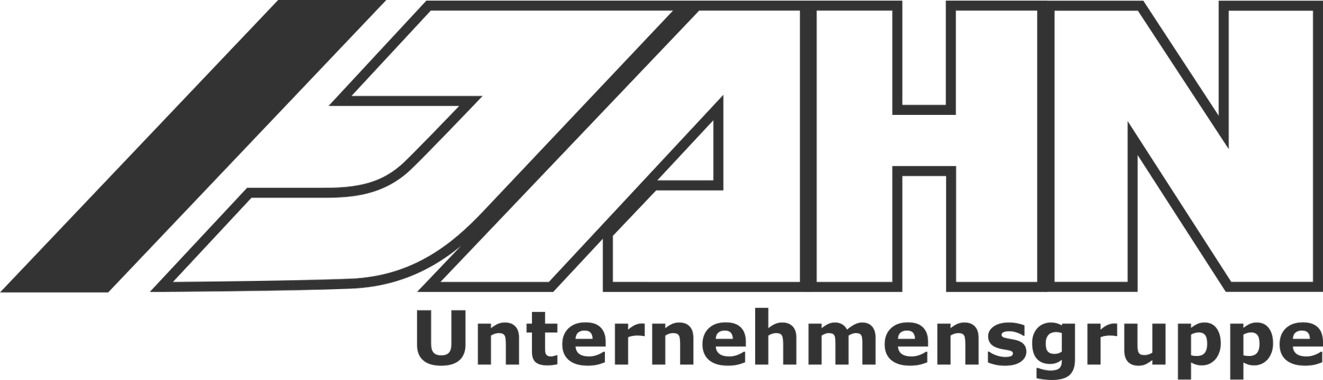 Büro-Center Jahn - Ihr Partner für Raumkonzepte - Büro-Center Jahn