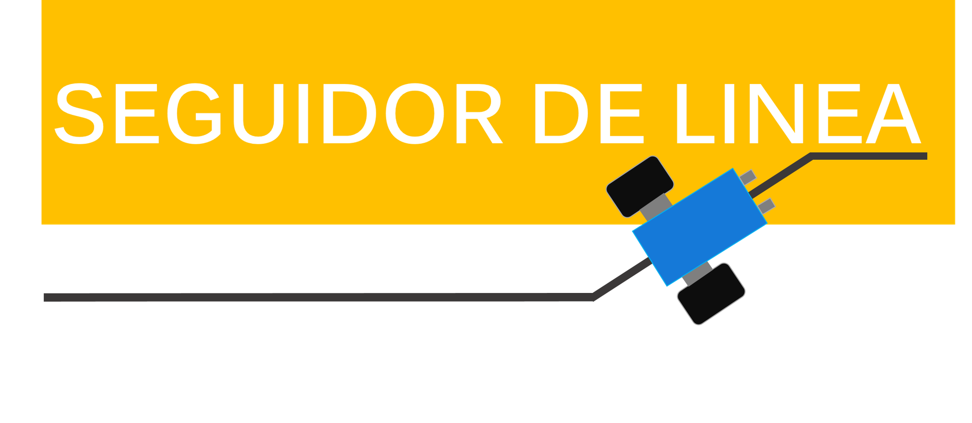 ROBOTICA - la web de ingenieria