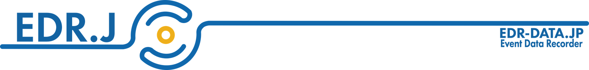 お近くのEDR-DATA.JP - edr-data ページ！